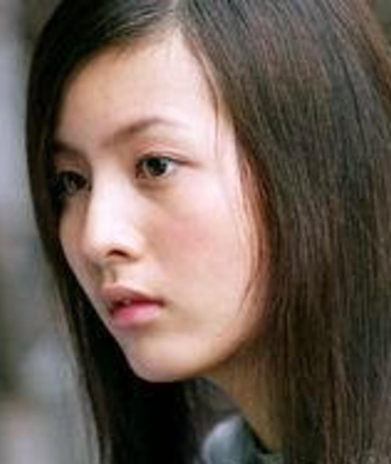 Chanida Suriyakompon – Movies, Bio and Lists on MUBI