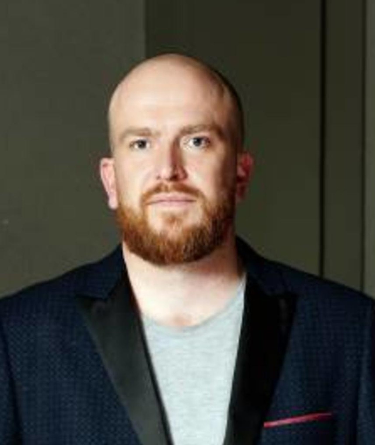 Edward Rowe – Movies, Bio and Lists on MUBI