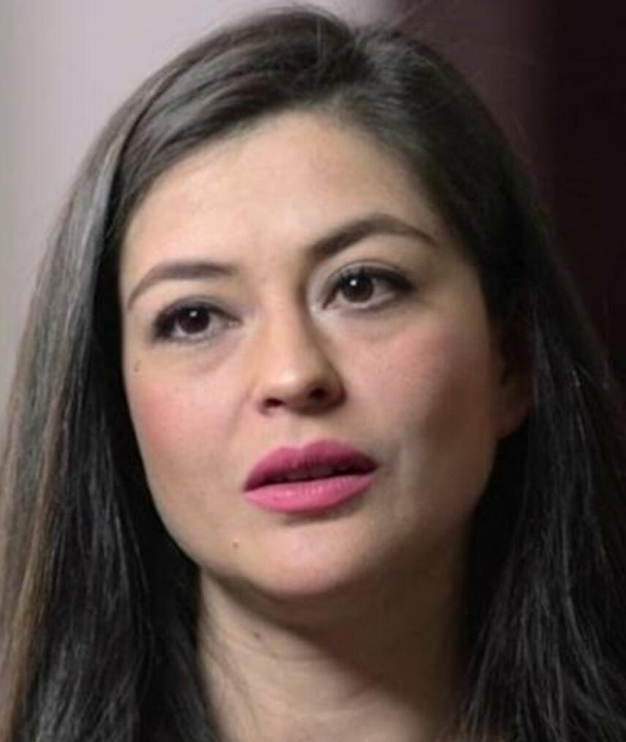 Marcela Camacho: Películas, biografía y listas en MUBI