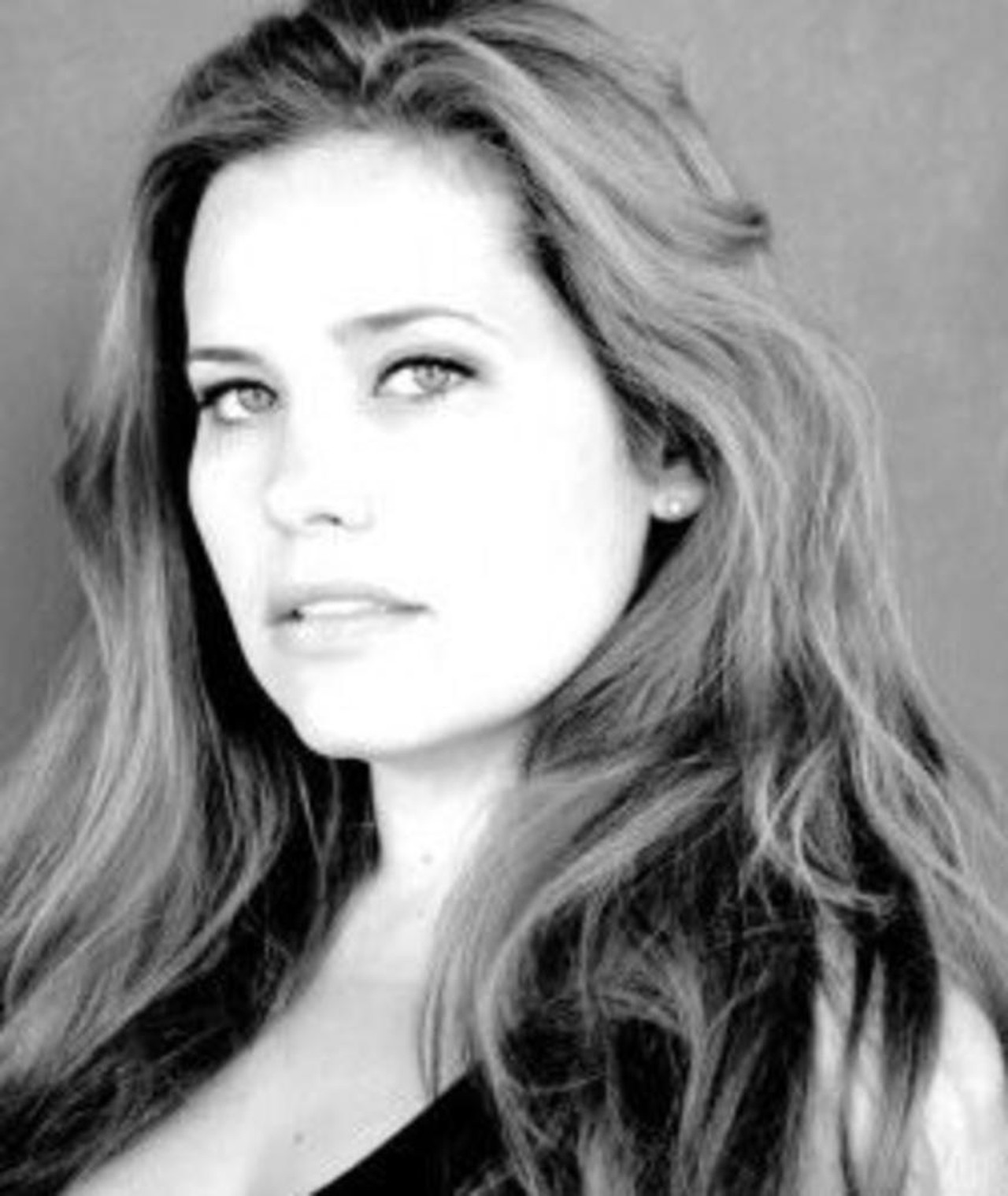 Lexi Cowden – Movies, Bio and Lists on MUBI