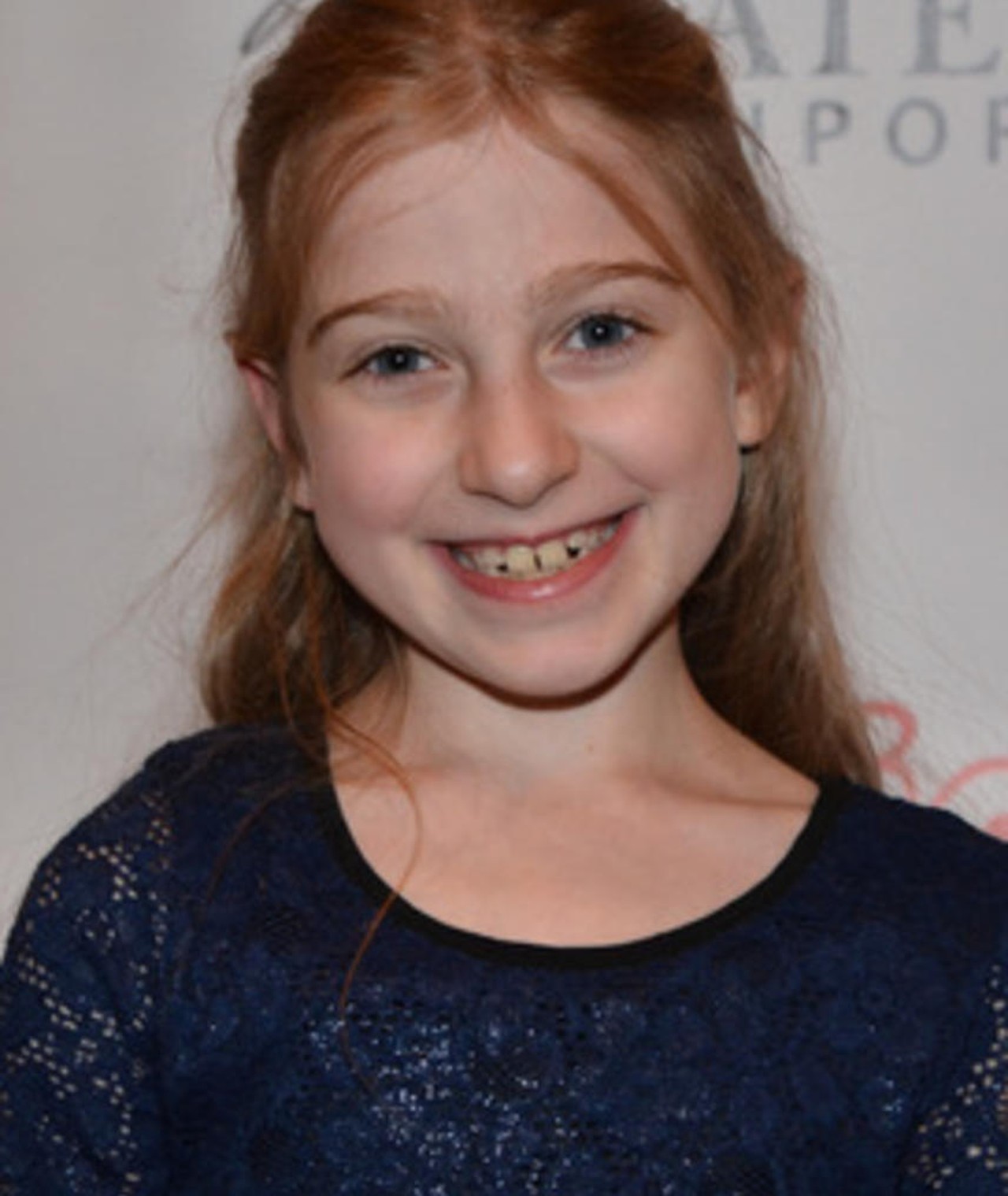 AnnaBelle Deaner – Movies, Bio and Lists on MUBI