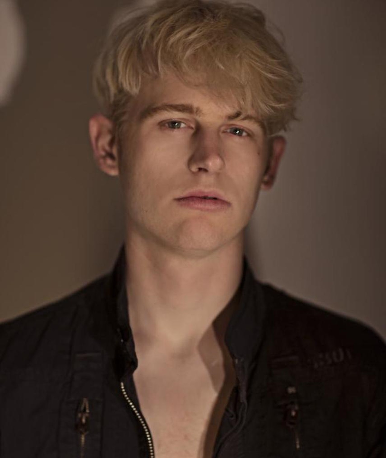 Gregory Falatek – Movies, Bio and Lists on MUBI