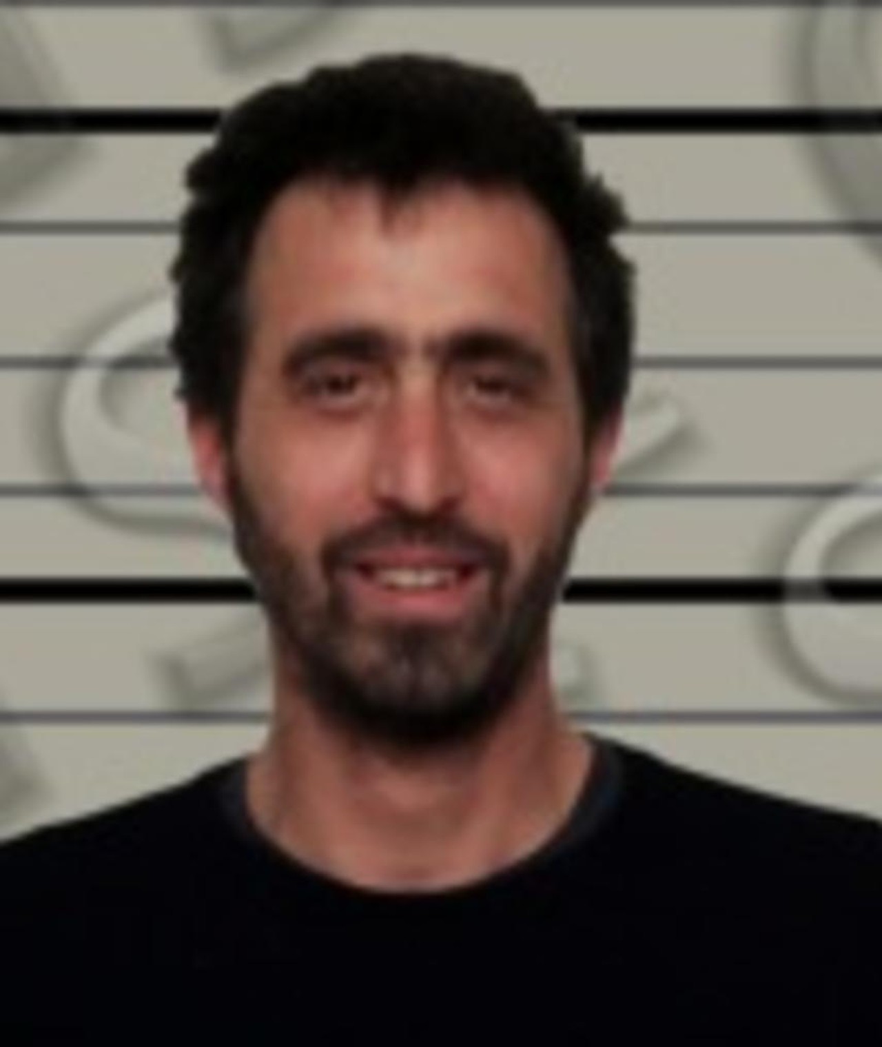 Dionysis Efthymiopoulos – Movies, Bio and Lists on MUBI