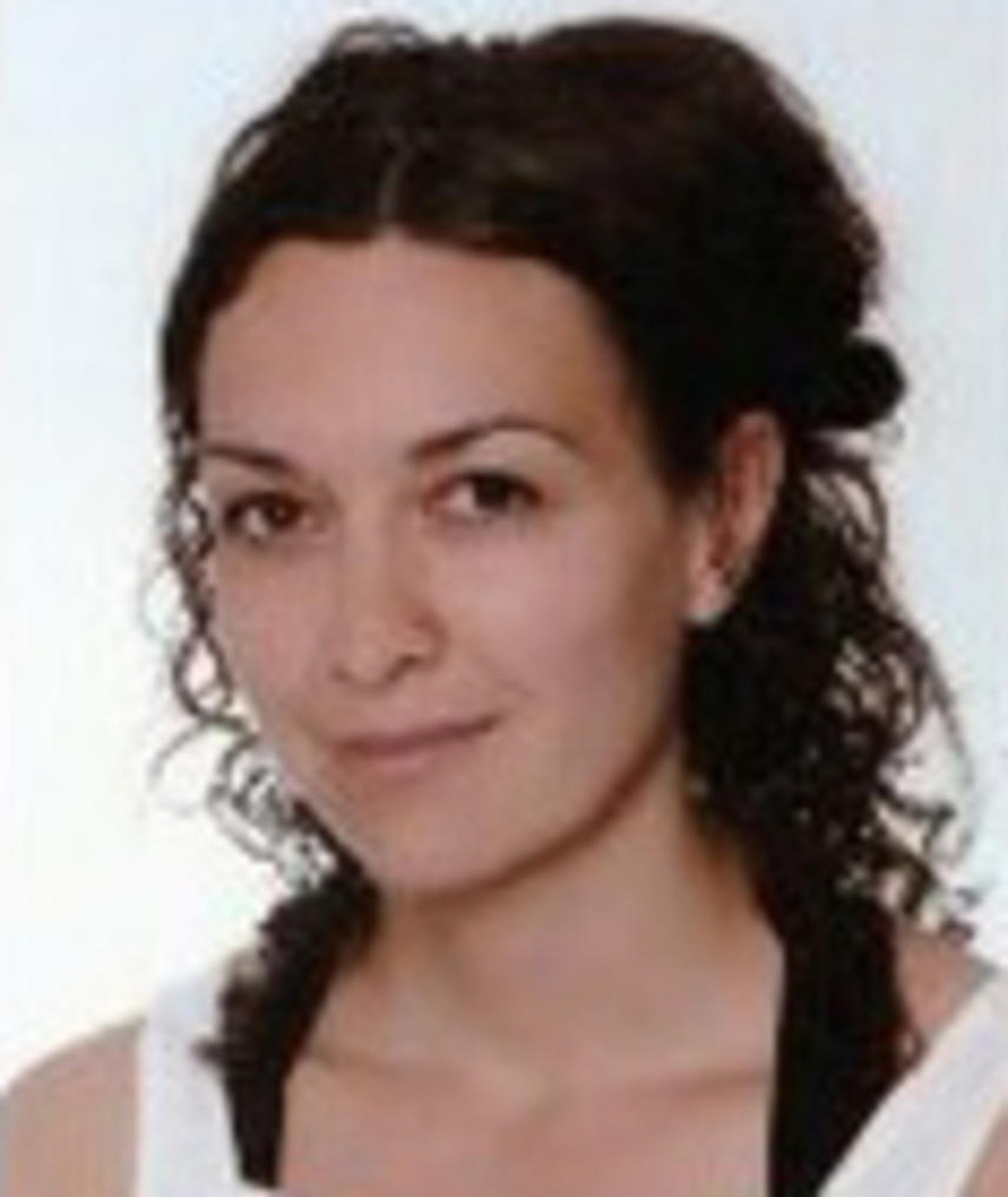 Anna Mbiya Katshunga – Movies, Bio and Lists on MUBI