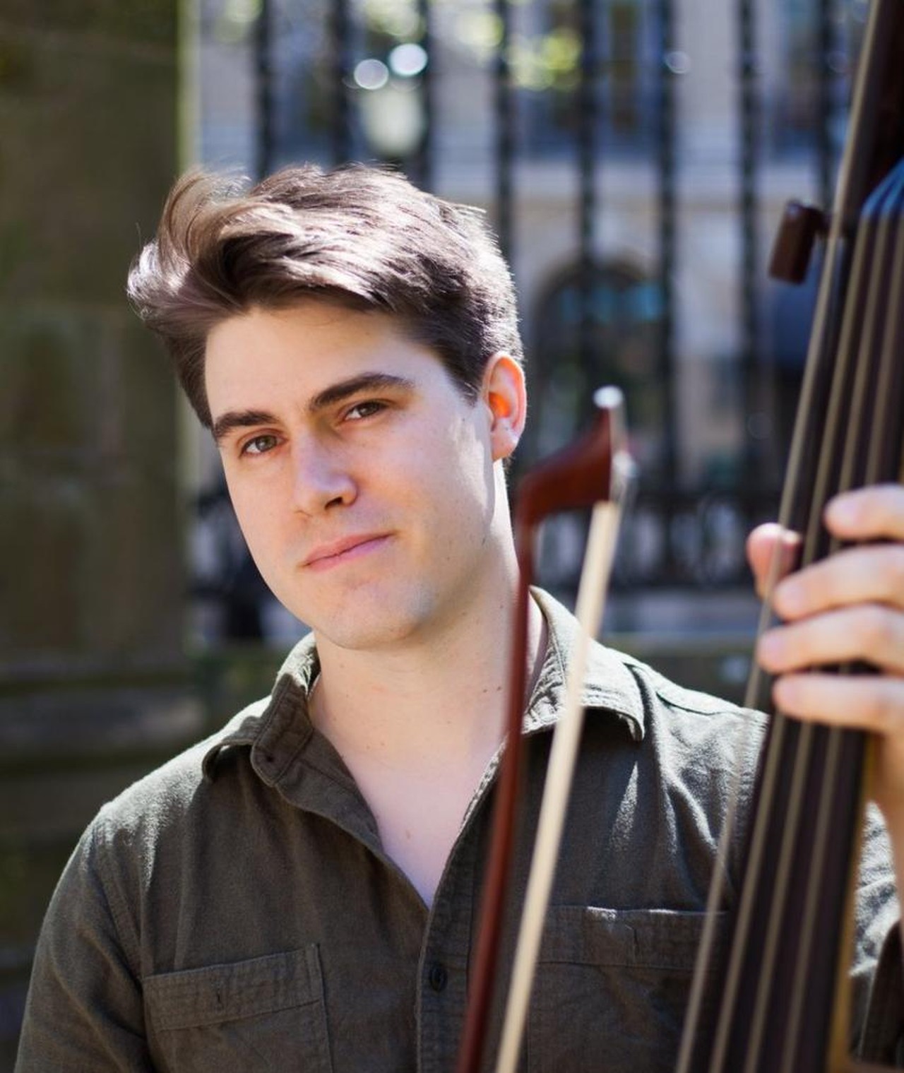 Sam Suggs – Movies, Bio and Lists on MUBI