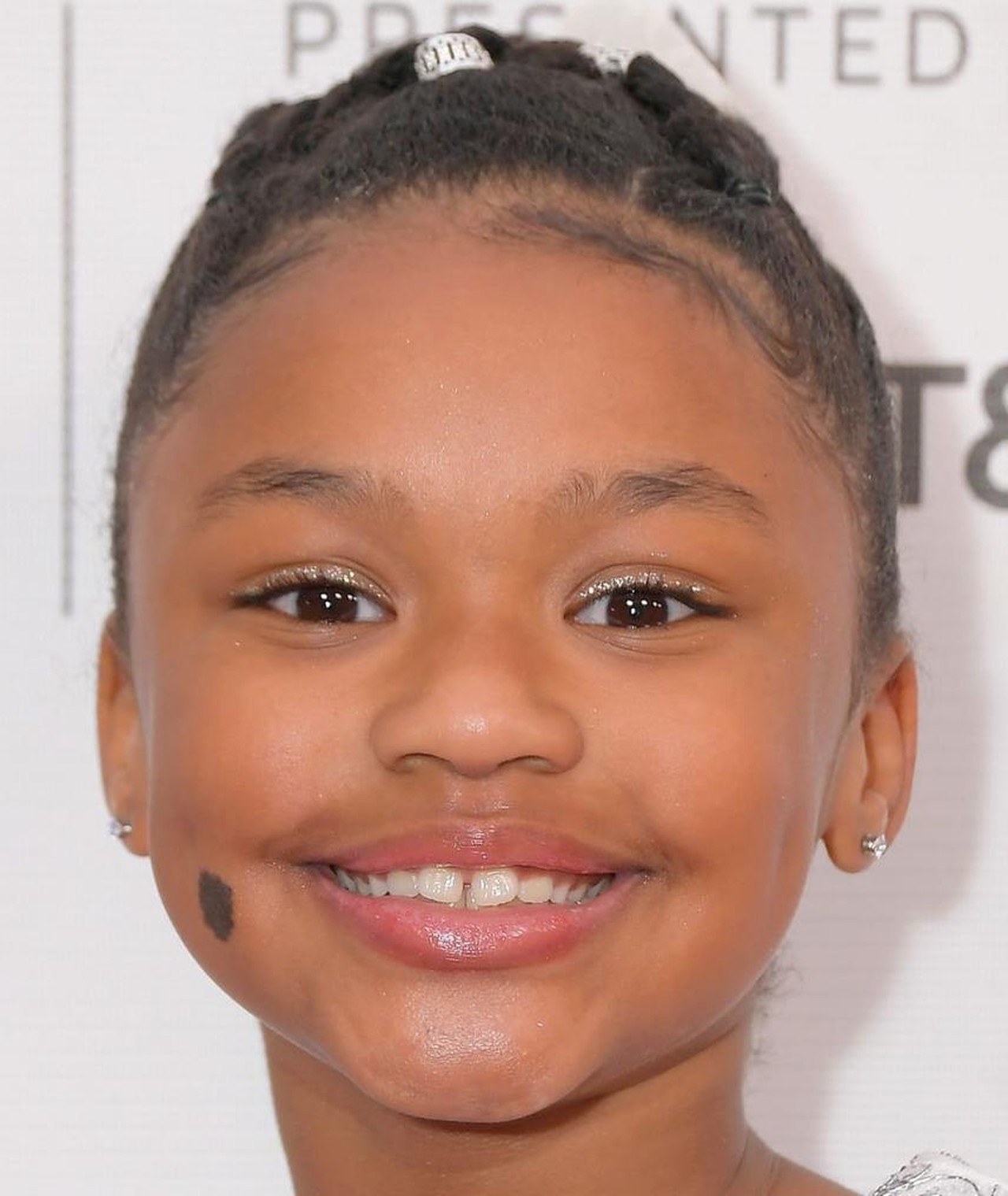 Alanna Renee Tyler-Tompkins – Movies, Bio and Lists on MUBI