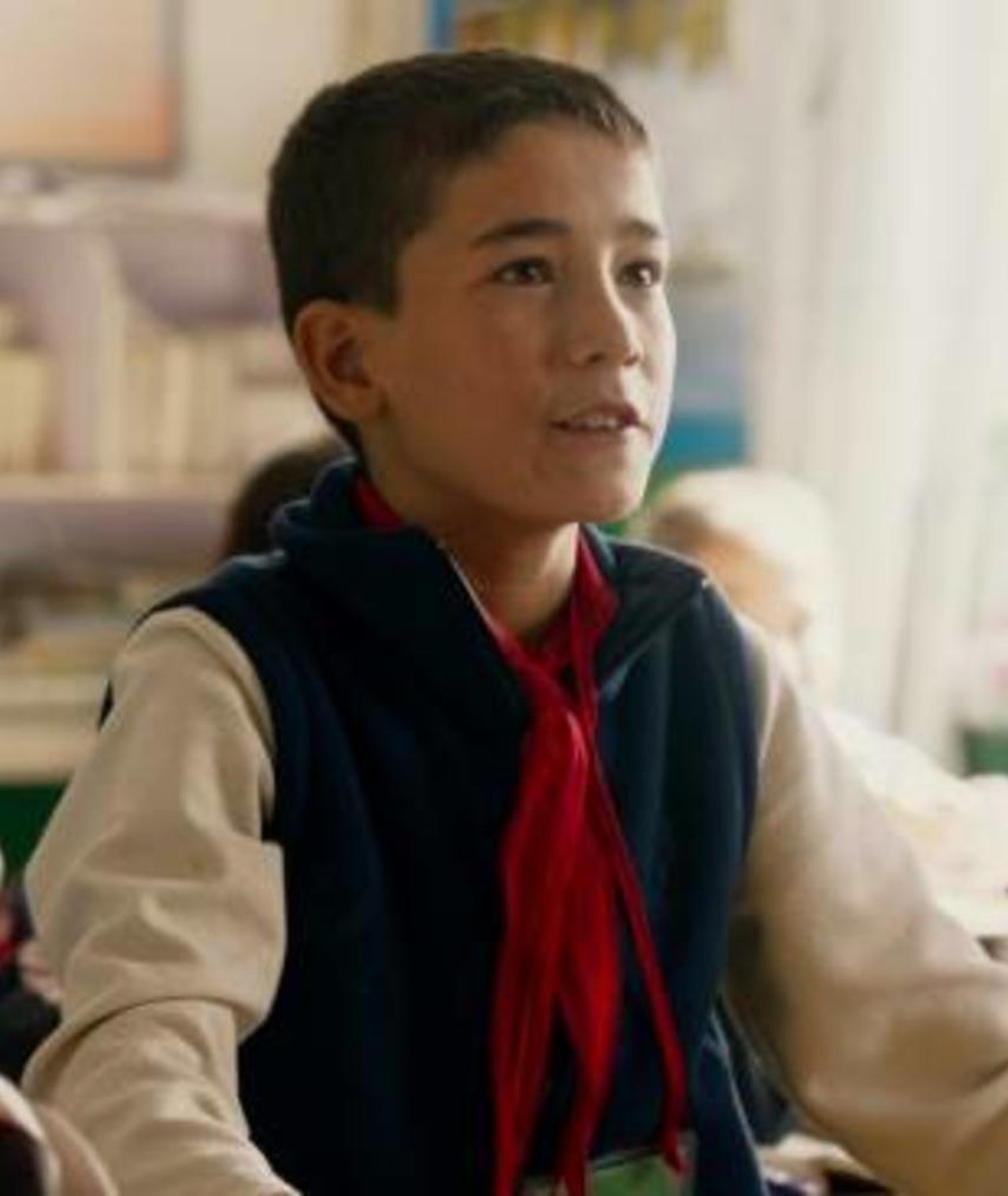 Isa Yasan – Movies, Bio and Lists on MUBI