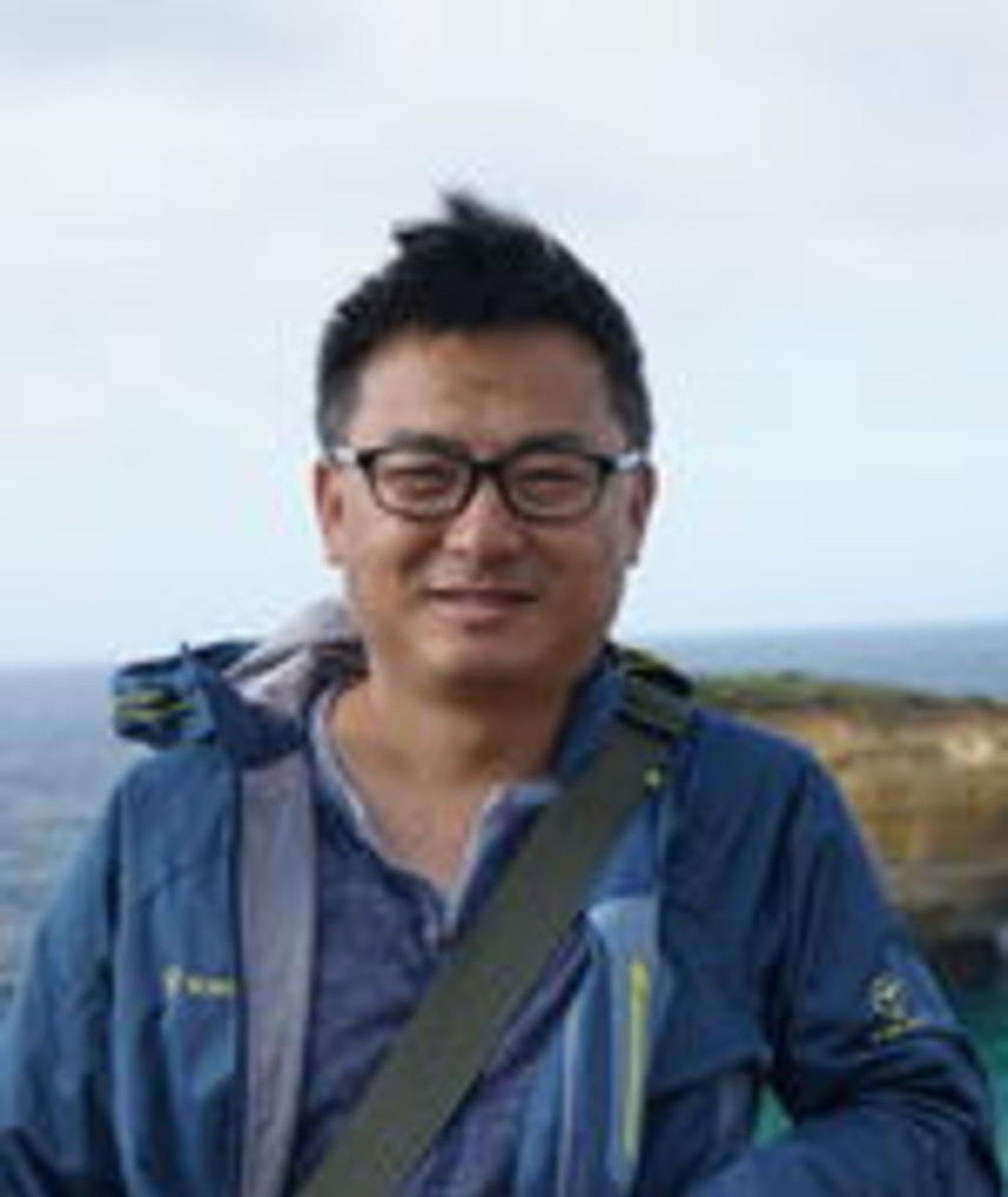 Flint-lee – Movies, Bio and Lists on MUBI