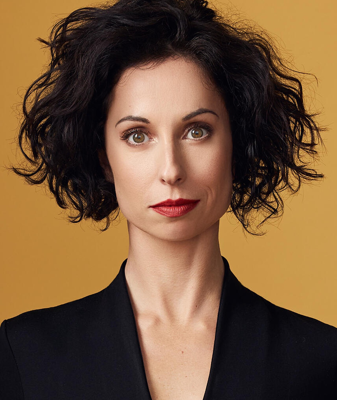 Audrey Francis – Movies, Bio and Lists on MUBI