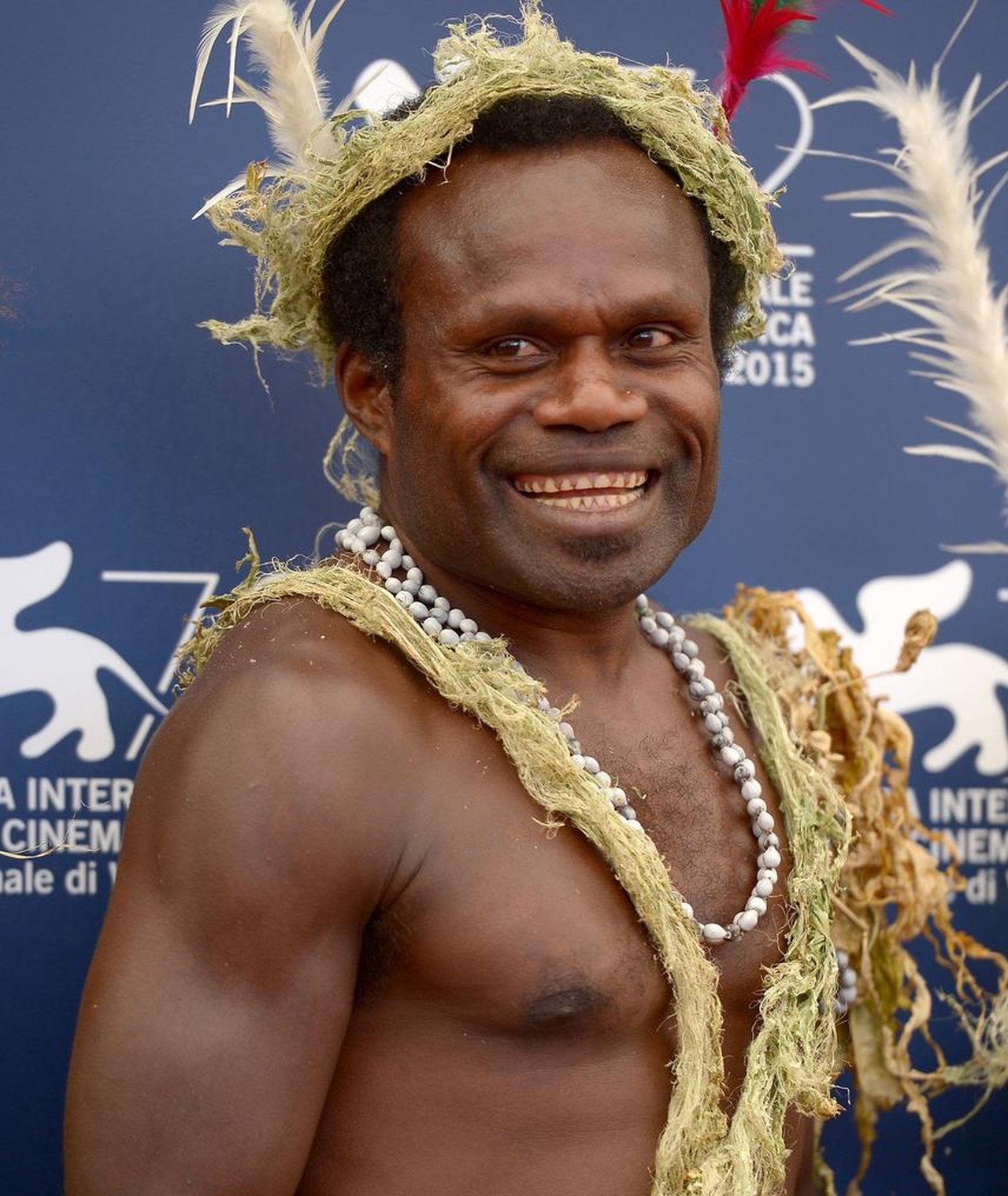 Lingai Kowia – Movies, Bio and Lists on MUBI