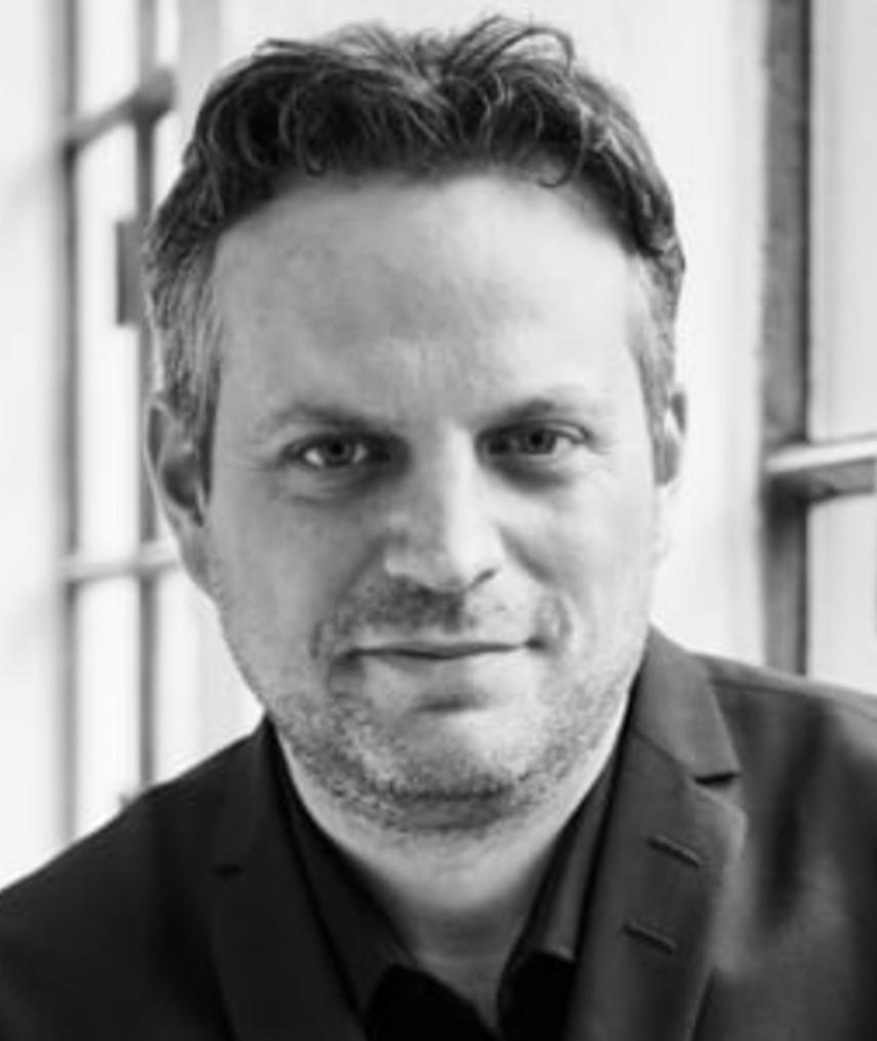 Matthias Bolliger – Movies, Bio and Lists on MUBI