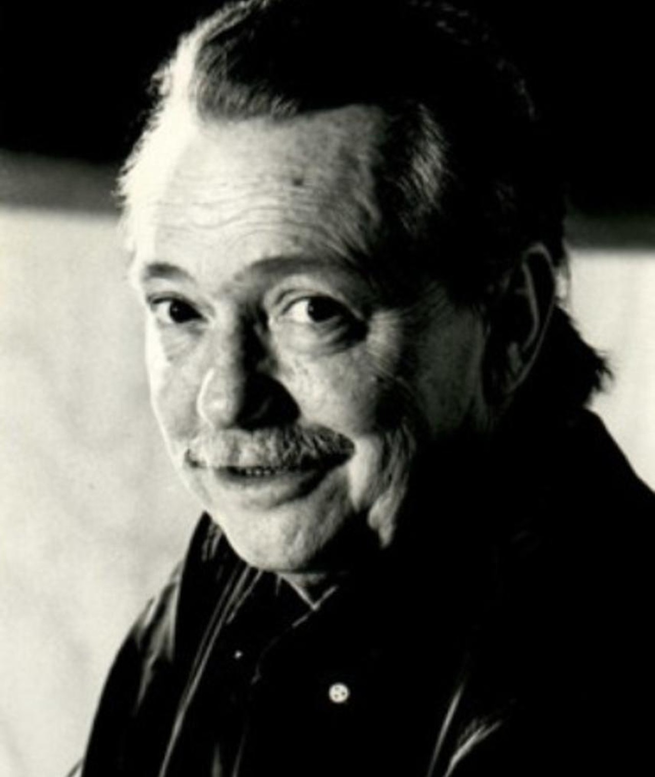 Gianfrancesco Guarnieri – Movies, Bio and Lists on MUBI