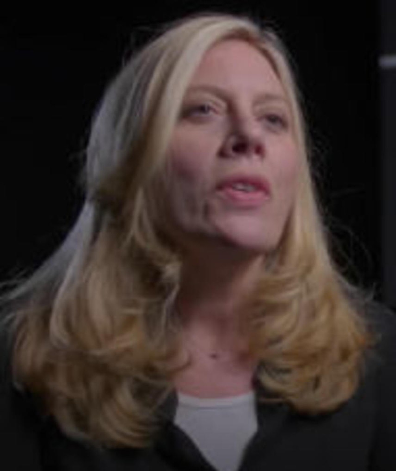 Gillian Libbert – Movies, Bio and Lists on MUBI