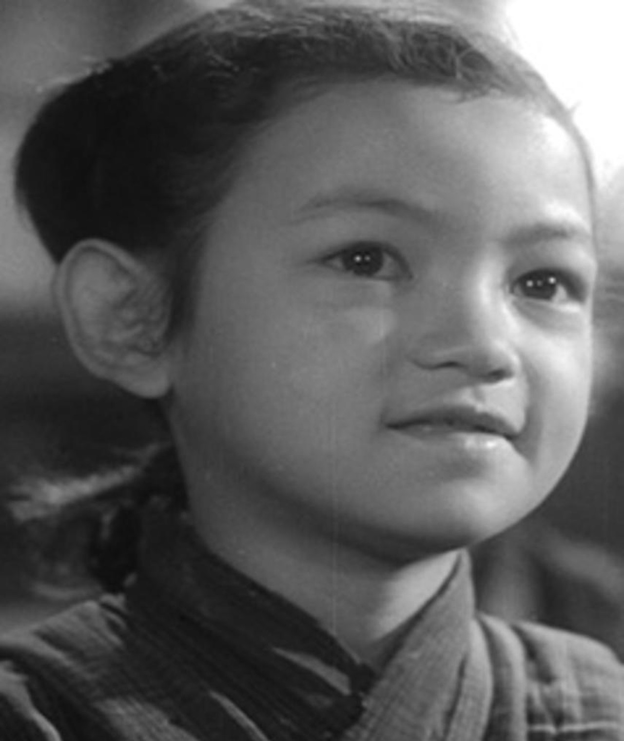 Hiroko Uehara – Movies, Bio and Lists on MUBI