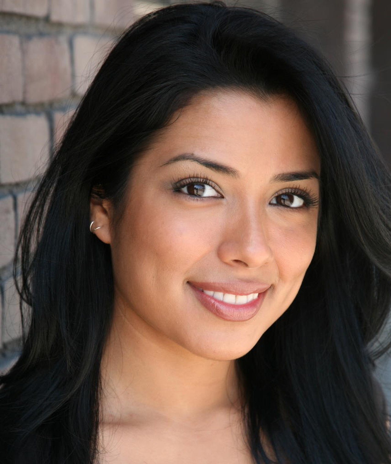 Noemi Dunbar – Movies, Bio and Lists on MUBI