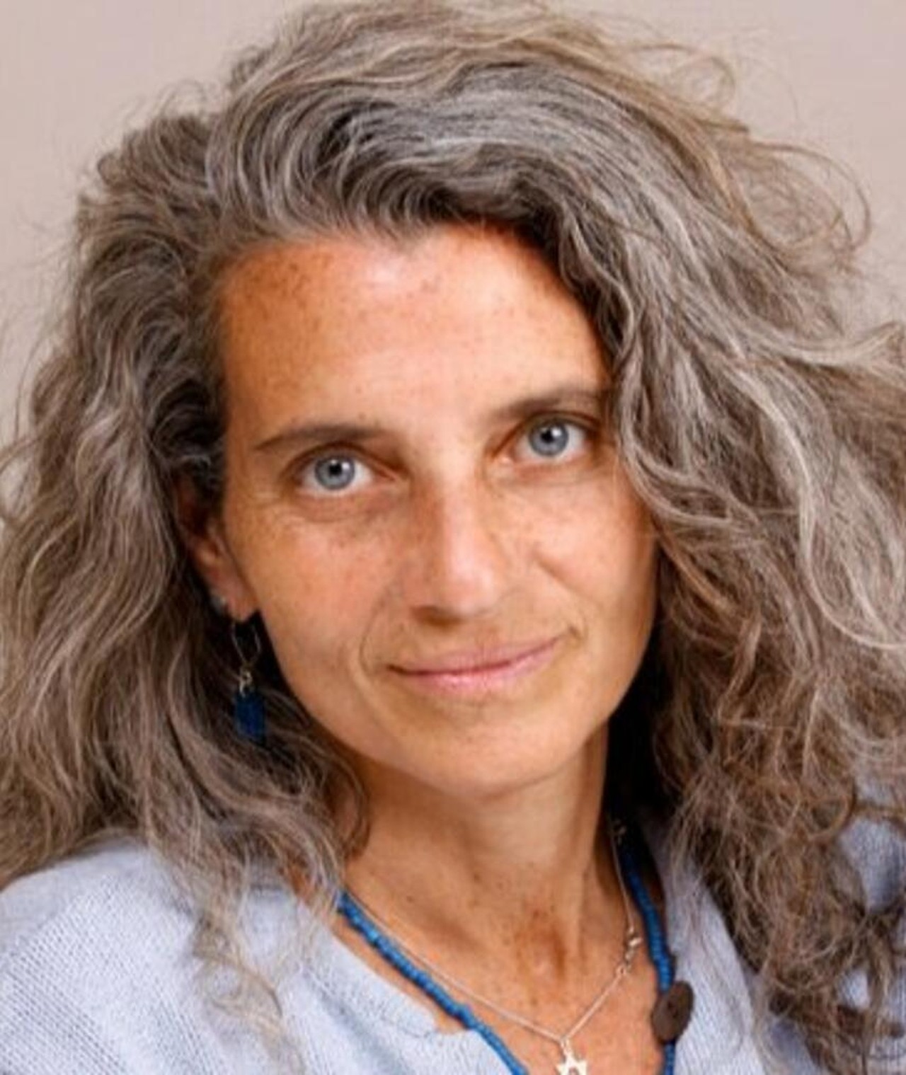 Rachel Chanoff – Movies, Bio and Lists on MUBI