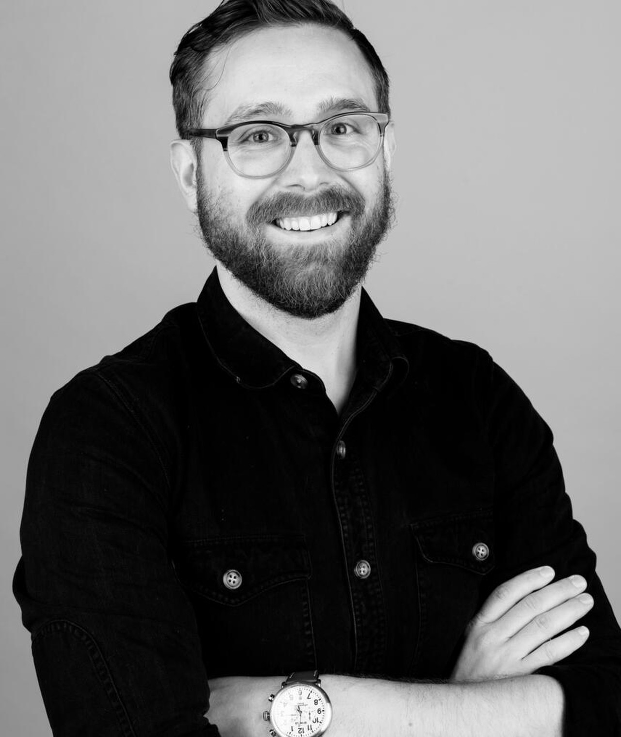 Tyler L. Cook – Movies, Bio and Lists on MUBI