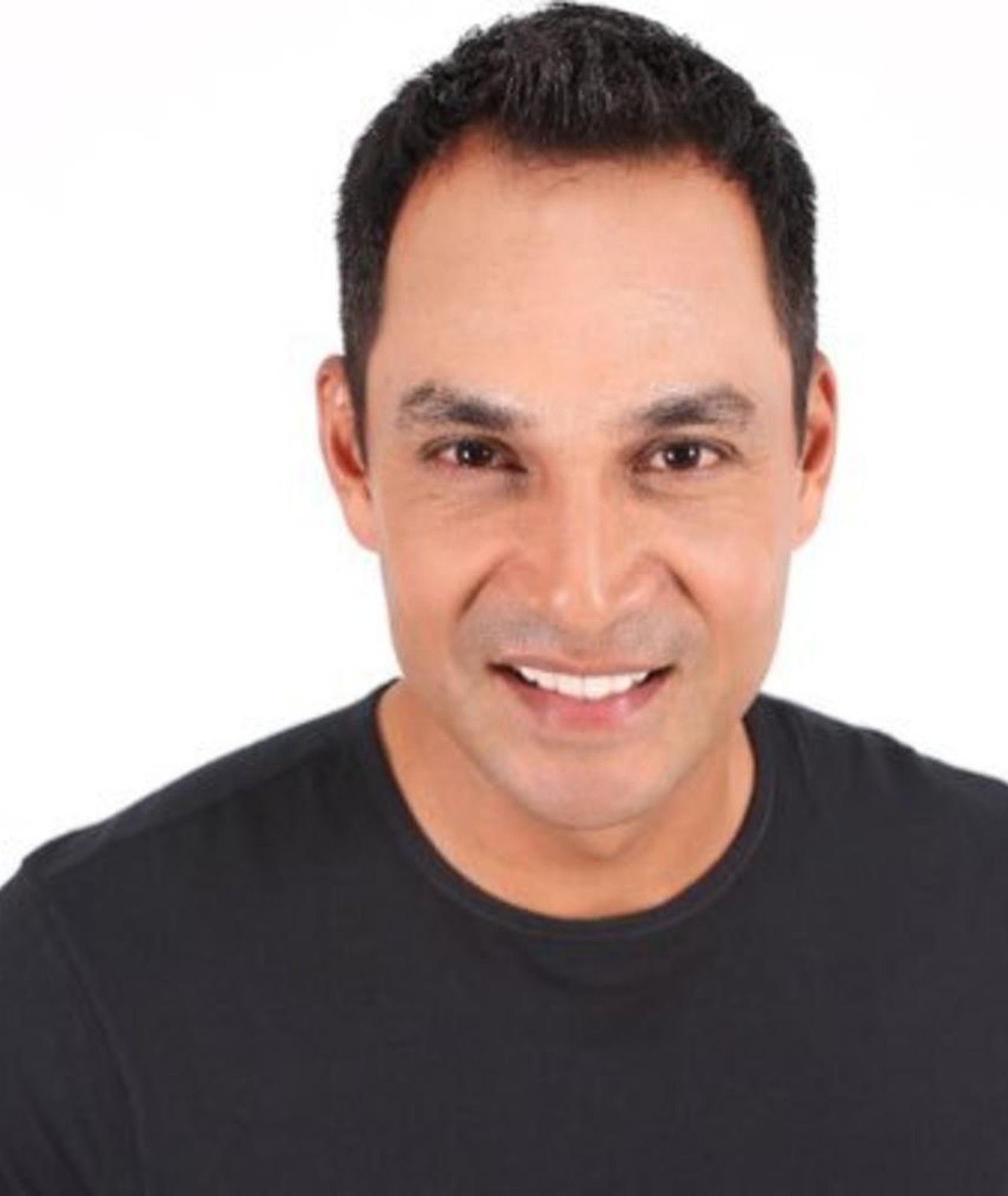 Hans Isaac – Movies, Bio and Lists on MUBI