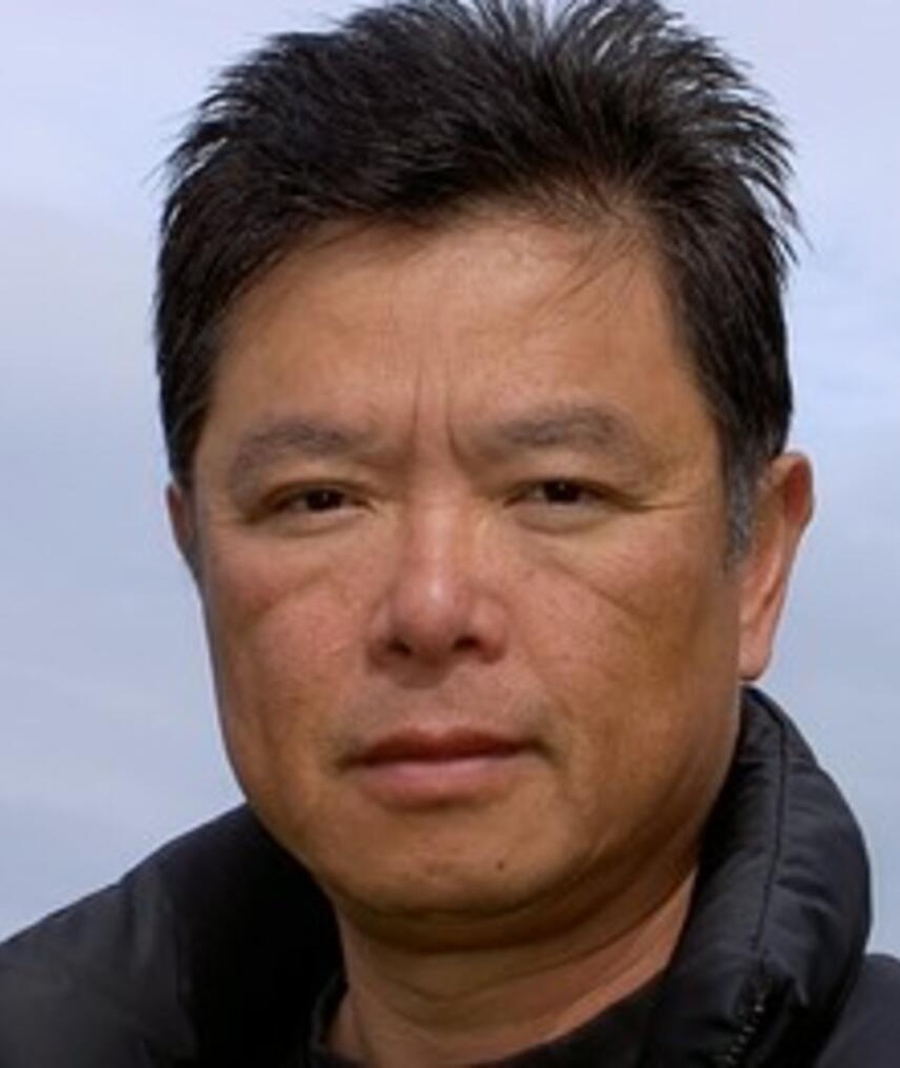 Henry Chan – Movies, Bio and Lists on MUBI