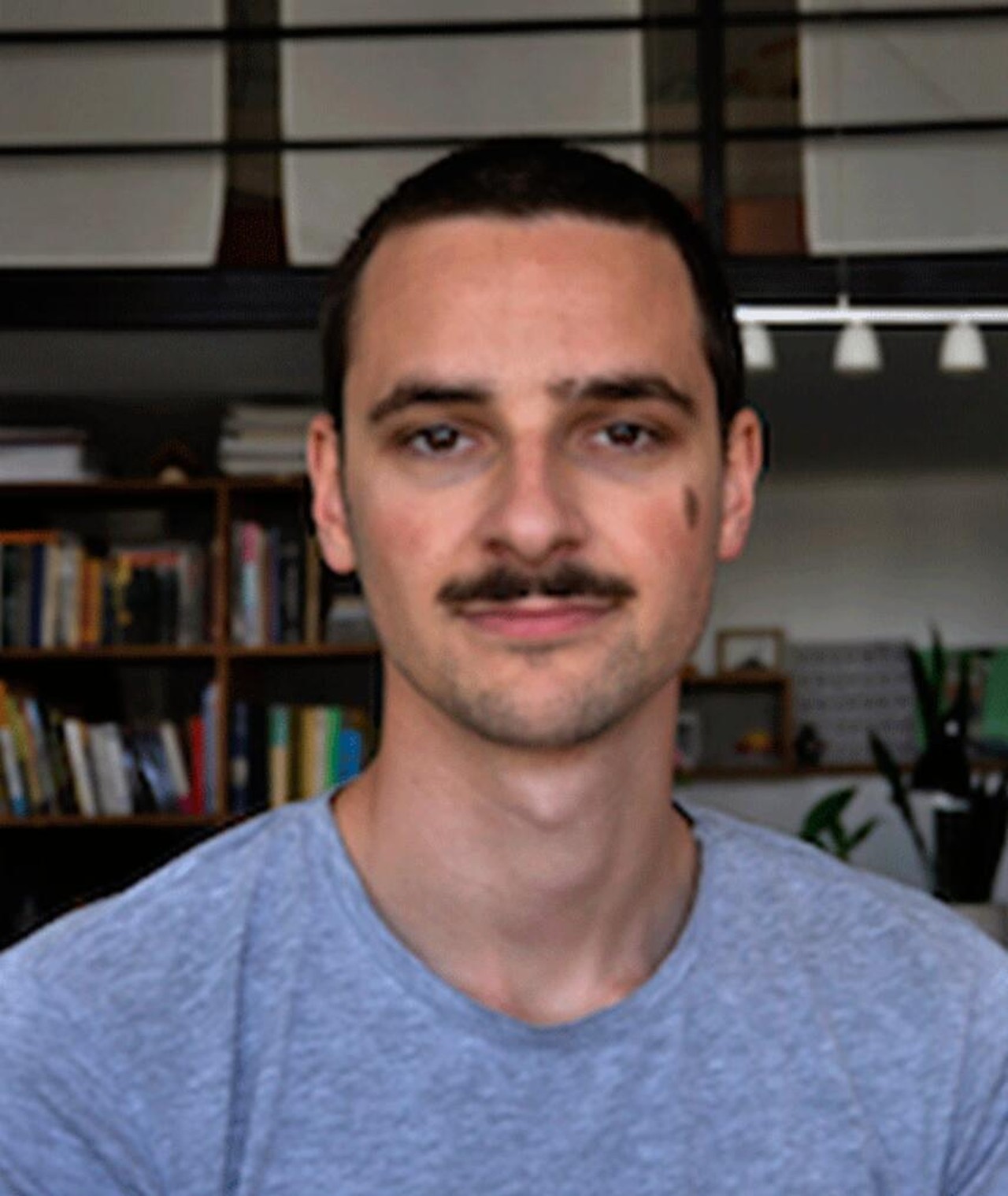 Thomas Reichlin – Movies, Bio and Lists on MUBI