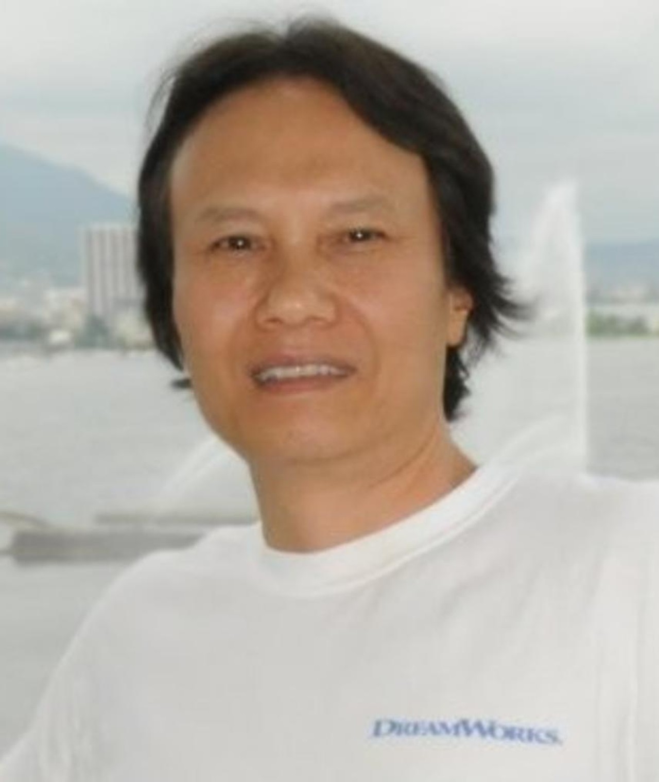 Wei Zhaoping – Movies, Bio and Lists on MUBI