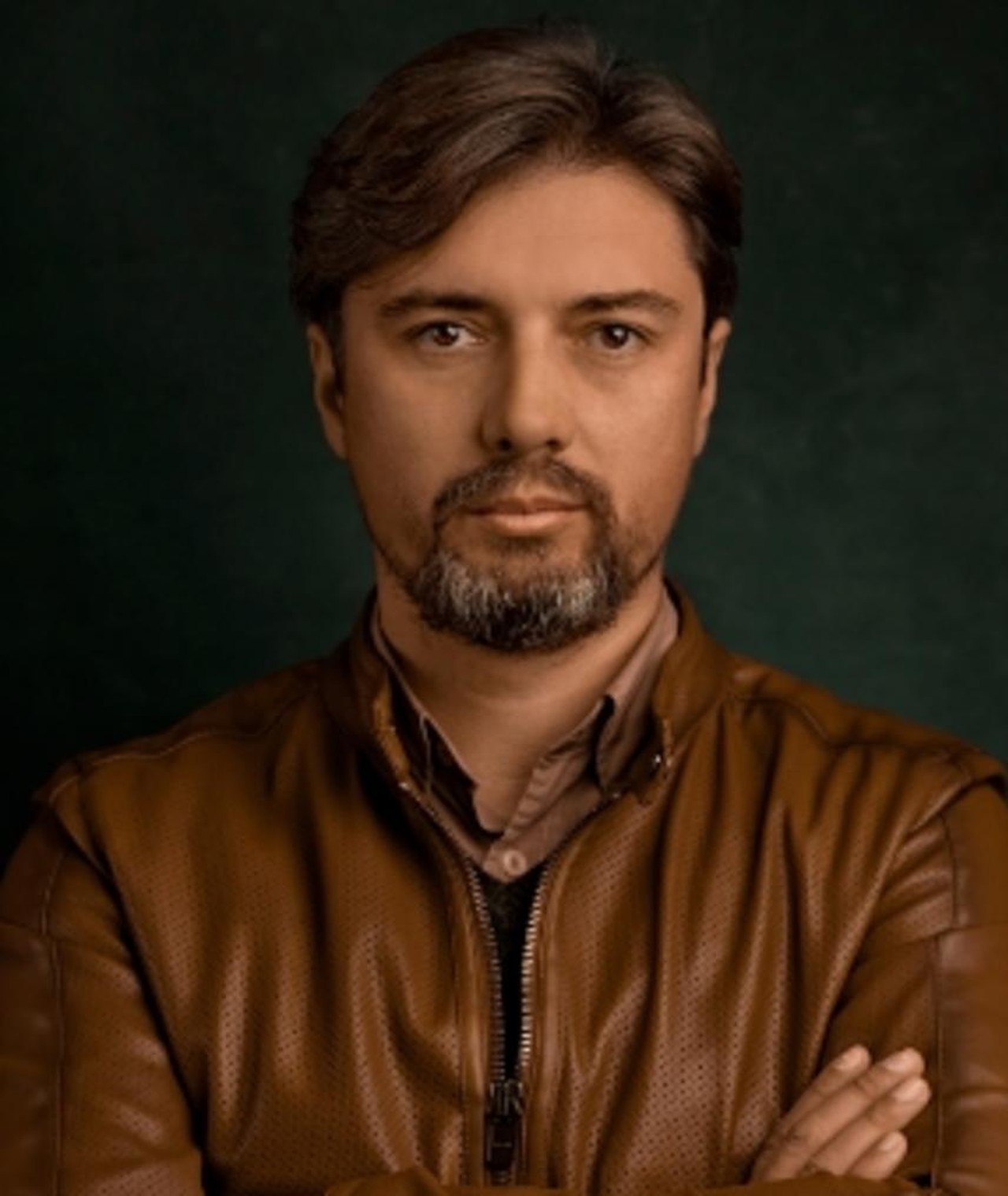 Alberto Rodriguez Novoa – Movies, Bio and Lists on MUBI