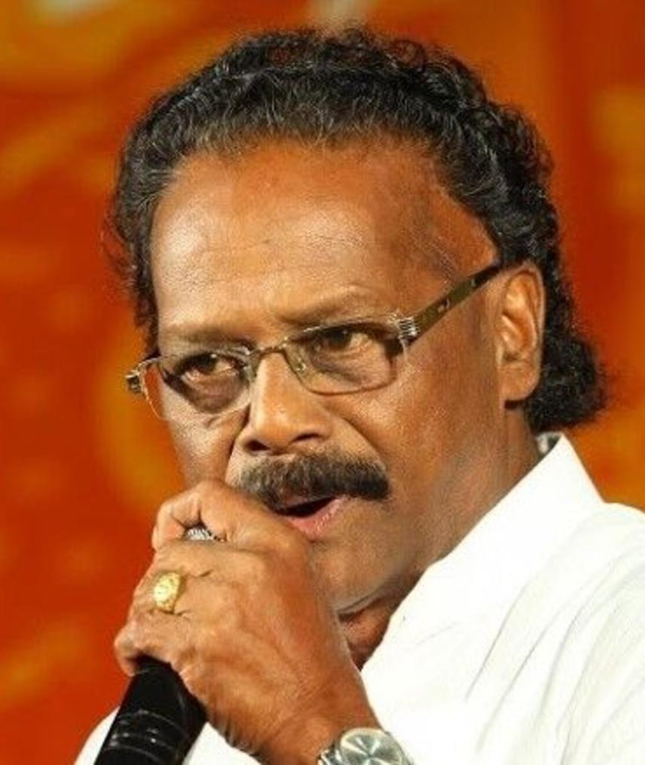 C.J. Kuttappan – Movies, Bio and Lists on MUBI