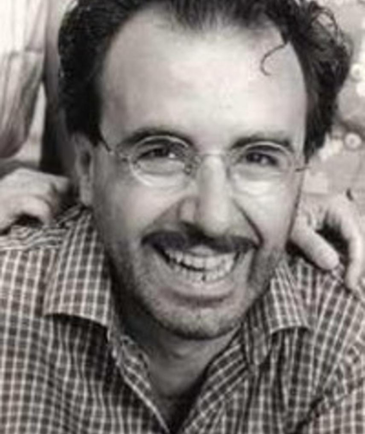 Vladimiro Conti – Movies, Bio and Lists on MUBI