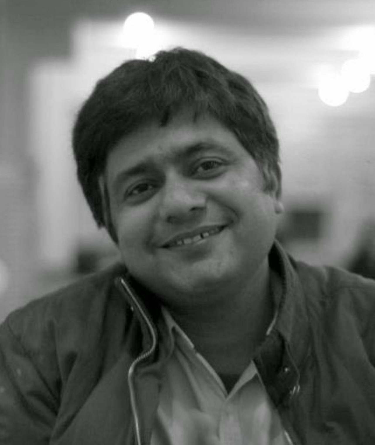 Ramkumar Singh – Movies, Bio and Lists on MUBI