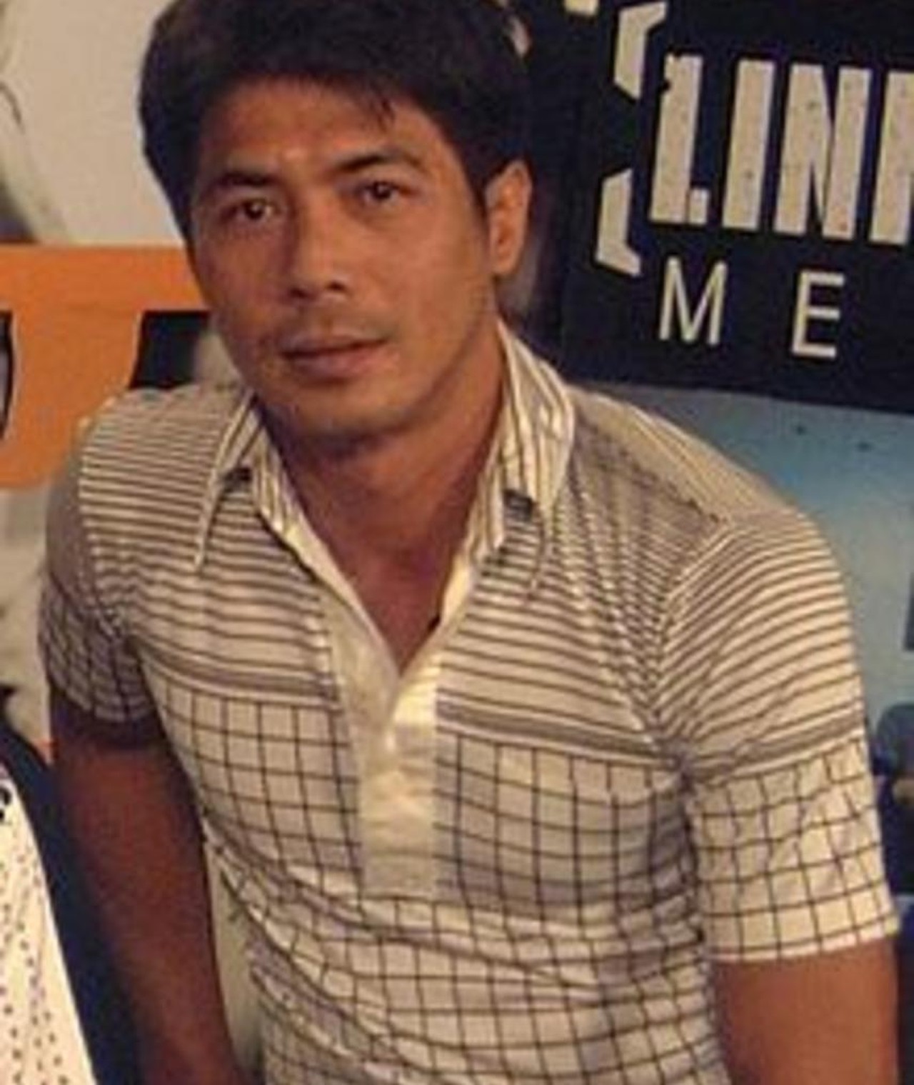 Samart Payukaroon – Movies, Bio and Lists on MUBI