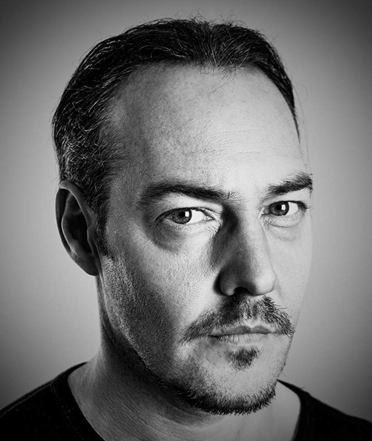 Stuart McNeil – Movies, Bio and Lists on MUBI