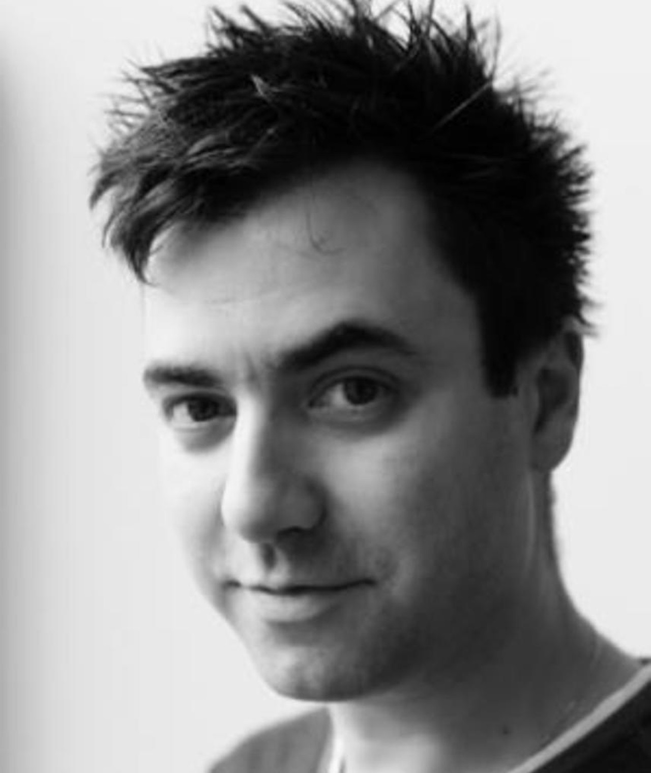 Loic Collignon – Movies, Bio and Lists on MUBI