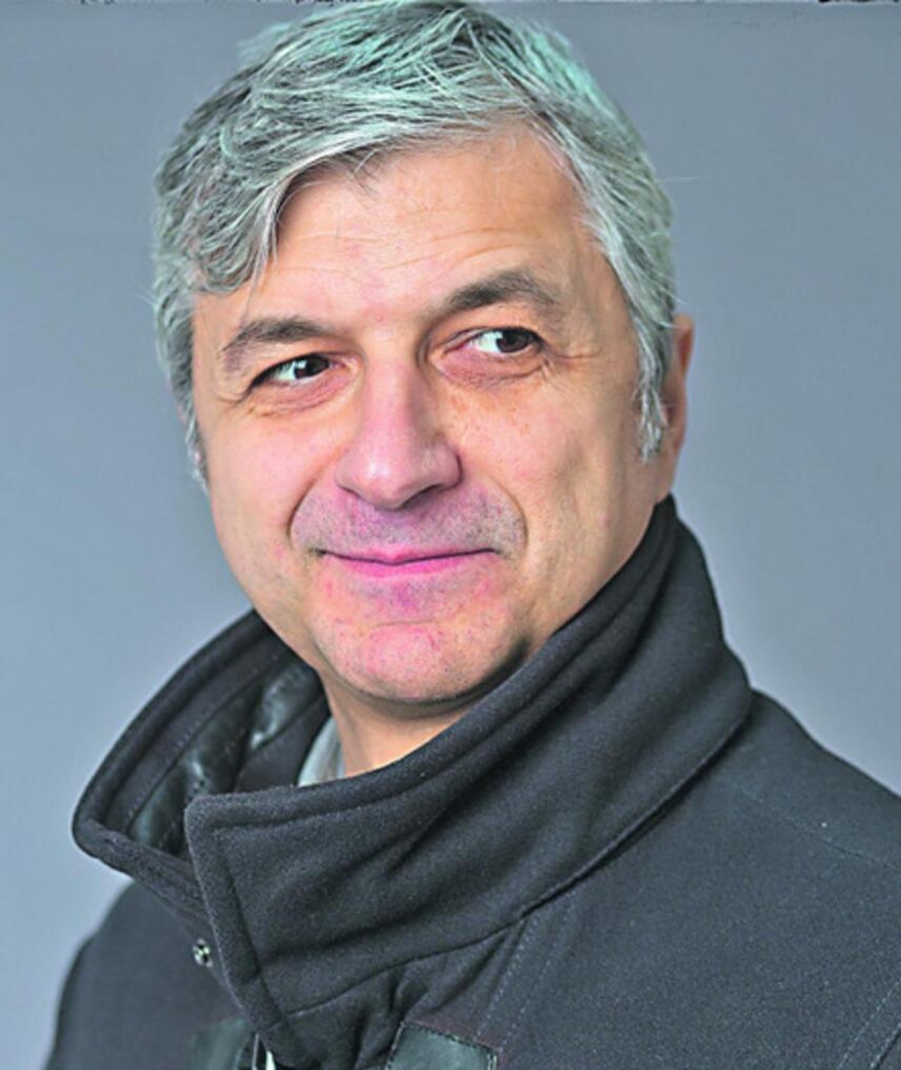 Igor Grubic – Movies, Bio and Lists on MUBI