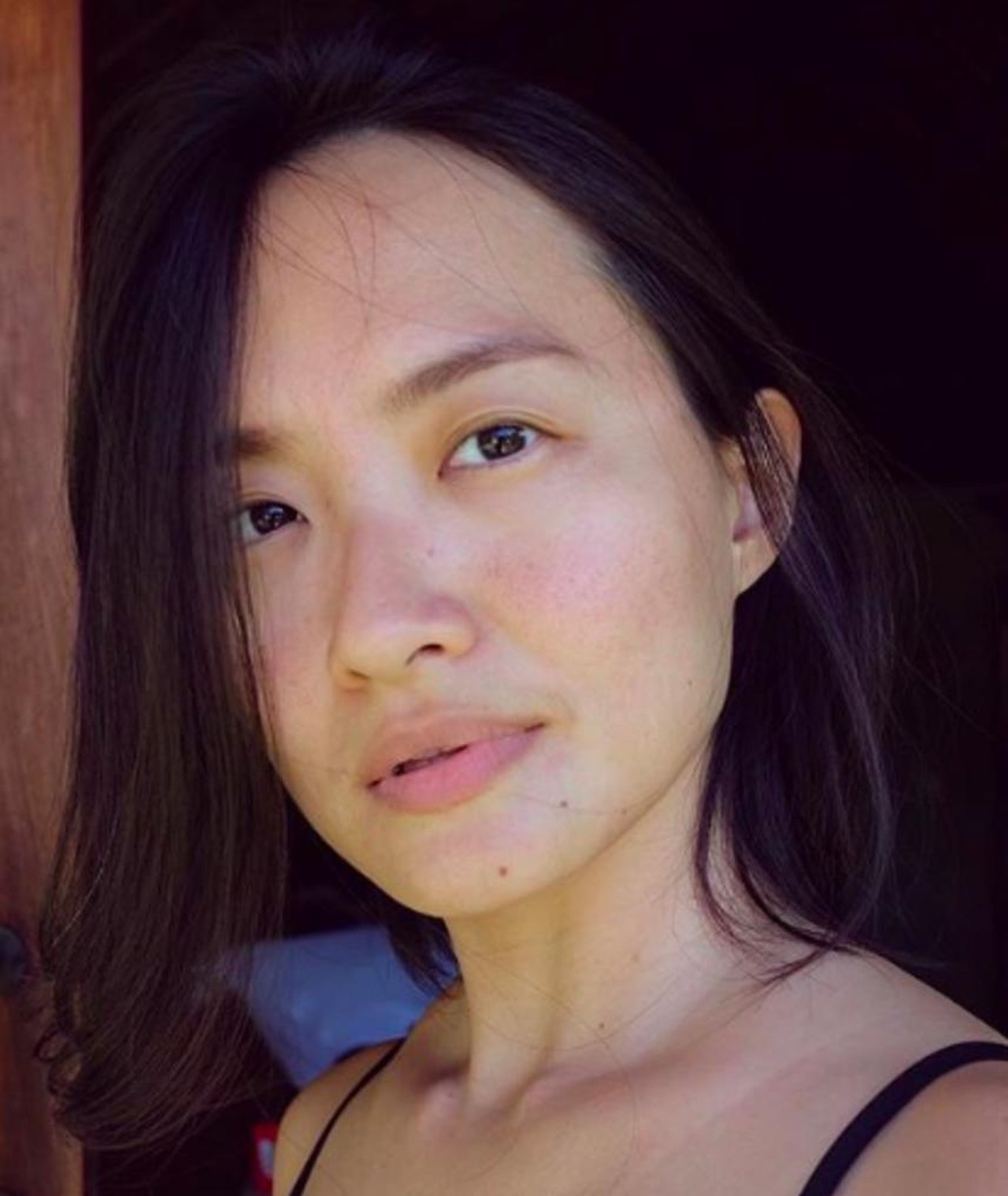 Jenny Jusuf – Movies, Bio and Lists on MUBI