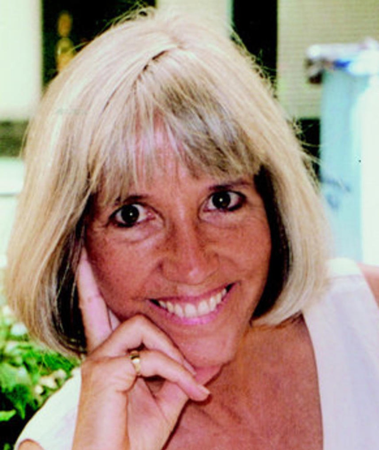 Jeanne Duprau – Movies, Bio and Lists on MUBI