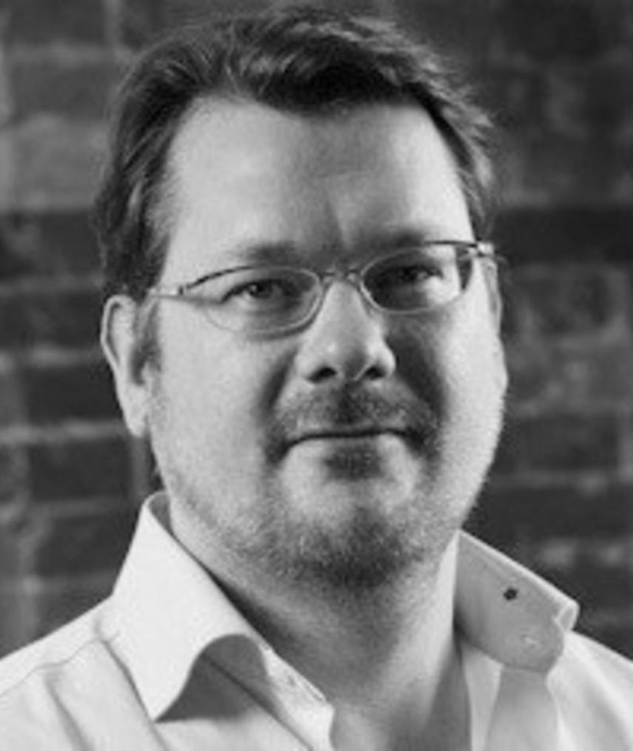 Markus Hannebauer – Movies, Bio and Lists on MUBI