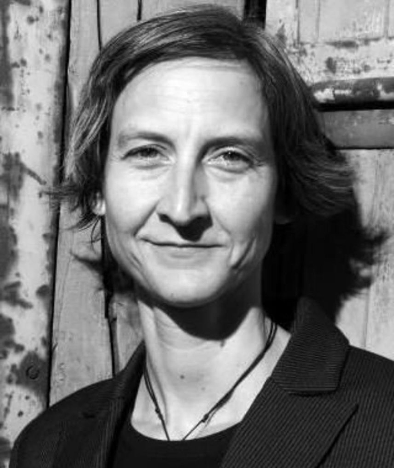 Annick Mahnert – Movies, Bio and Lists on MUBI