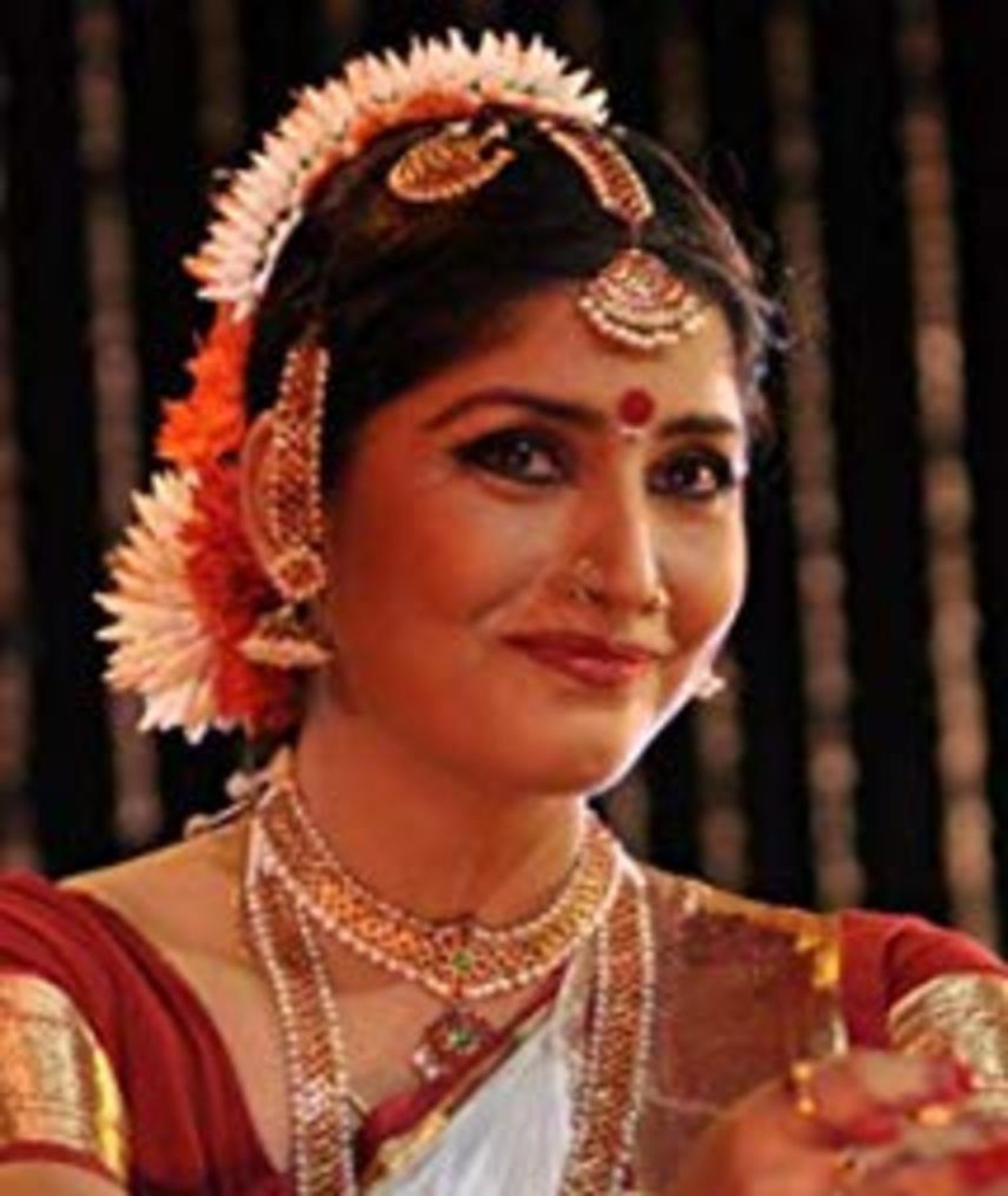 Jaya Ghosh – Movies, Bio and Lists on MUBI