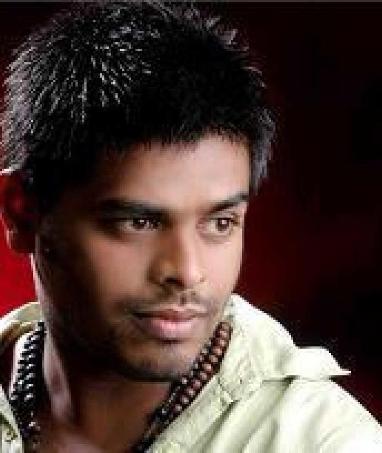 Agnel Roman – Movies, Bio and Lists on MUBI