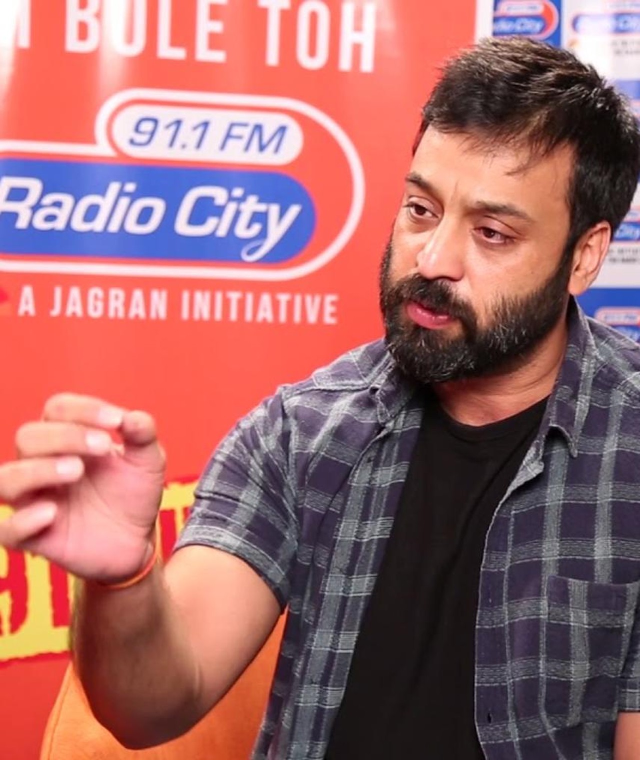 Jogesh Sehdeva – Movies, Bio and Lists on MUBI