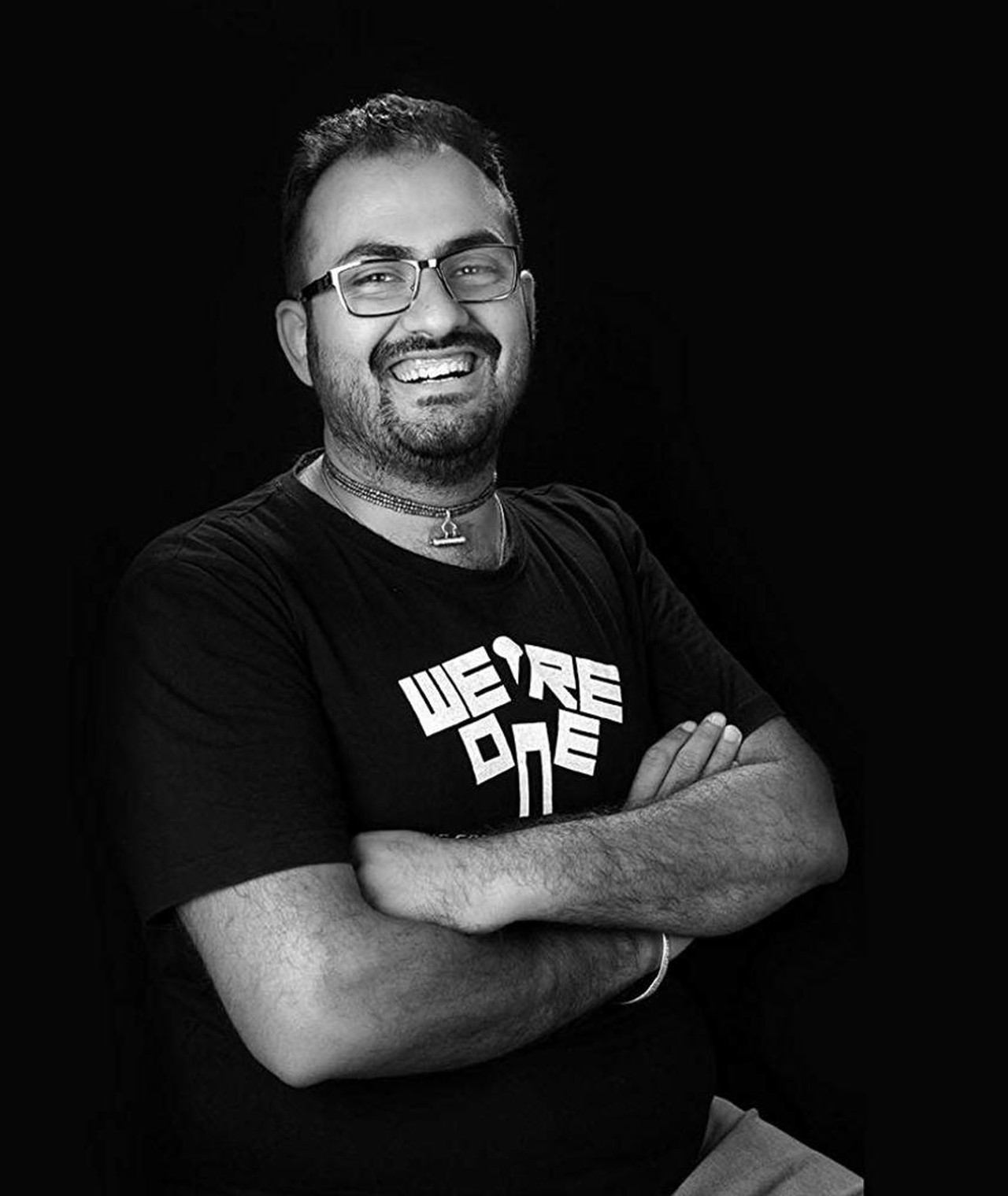 Kshitij Sheetak – Movies, Bio and Lists on MUBI