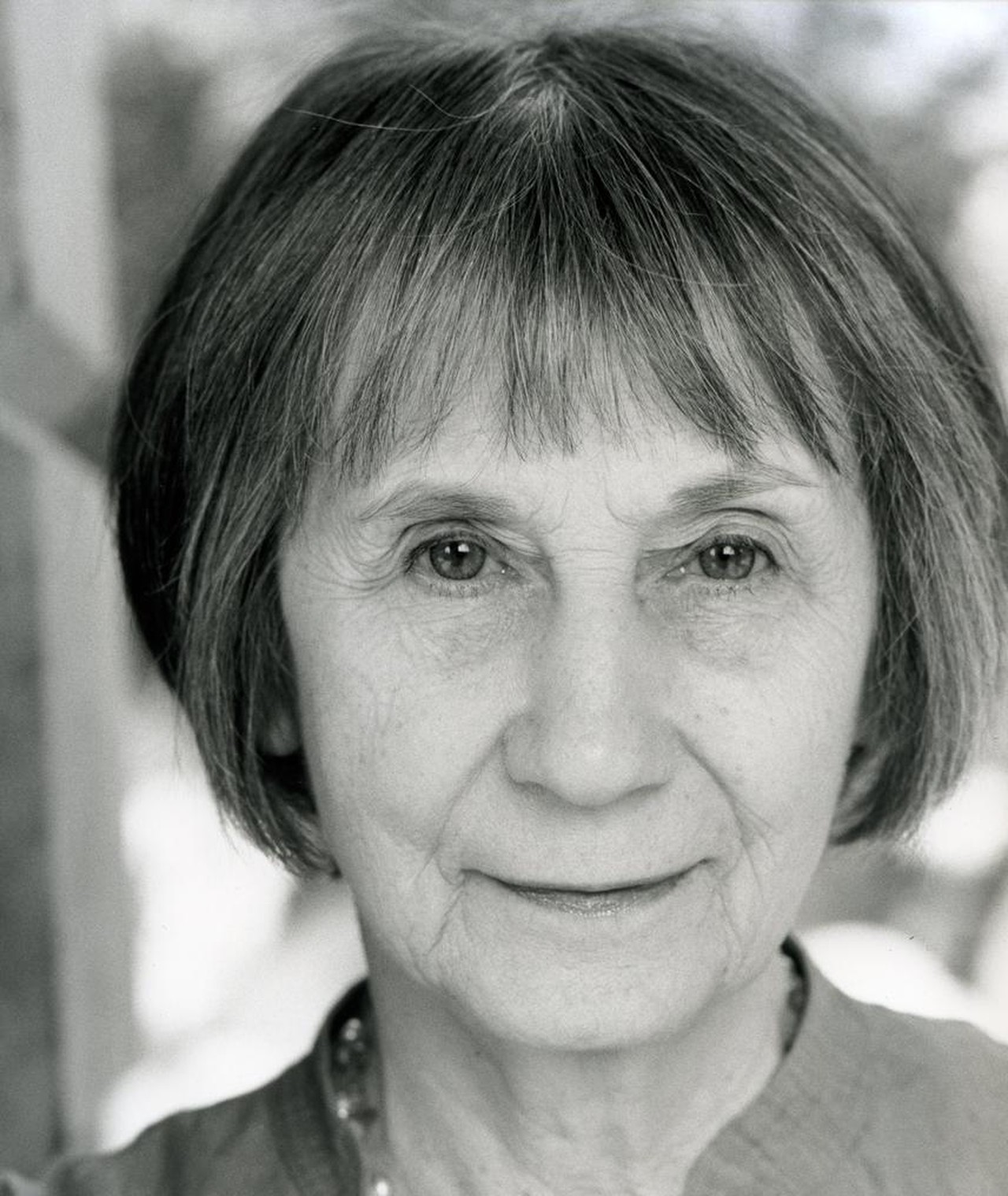 Ann Queensbury – Movies, Bio and Lists on MUBI
