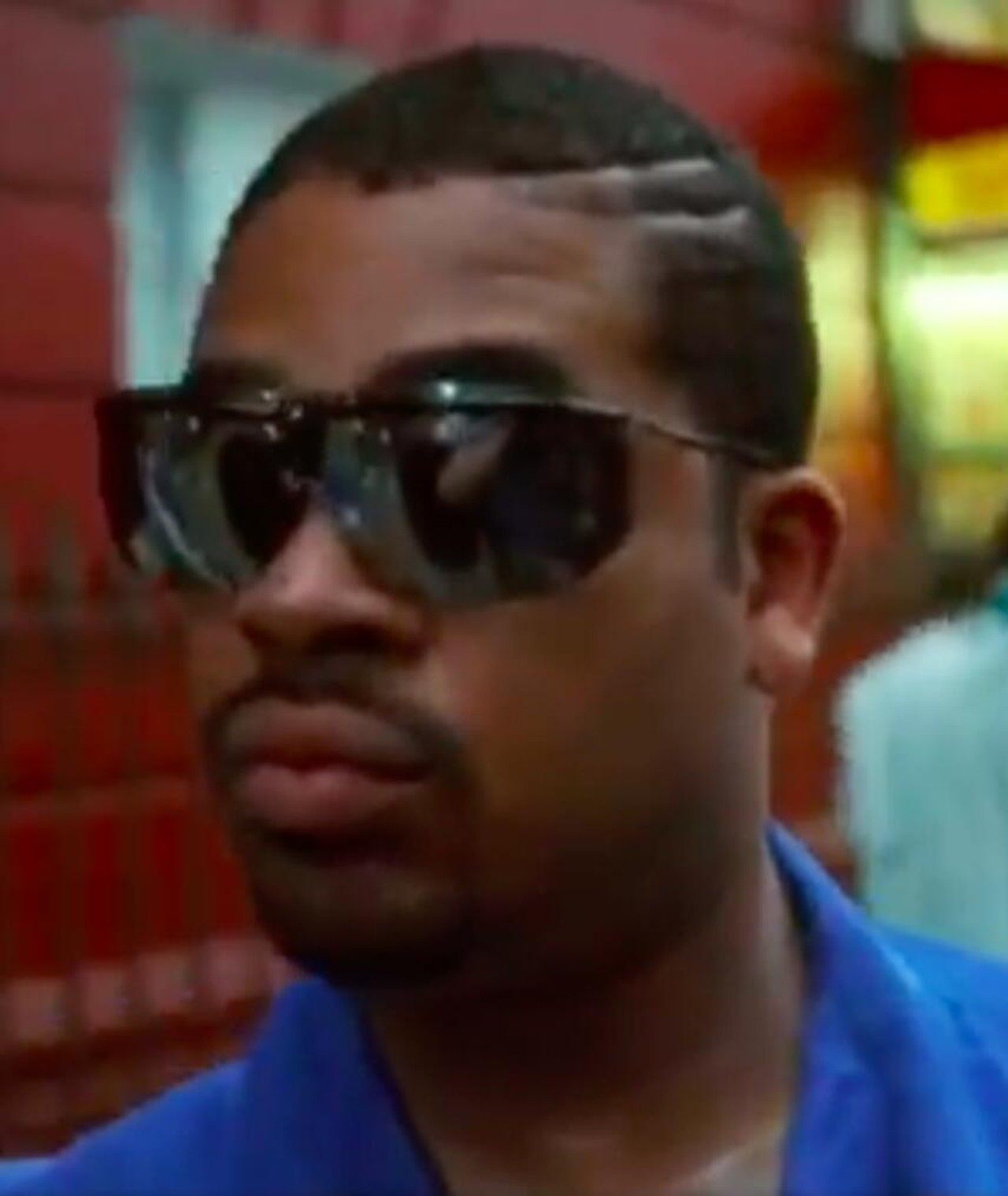 André Christian – Movies, Bio and Lists on MUBI