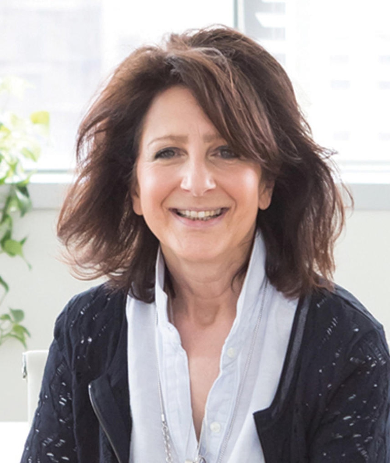 Deb Dyer – Movies, Bio and Lists on MUBI