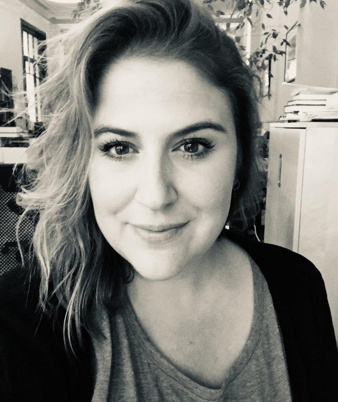 Eva Kuperman – Movies, Bio and Lists on MUBI