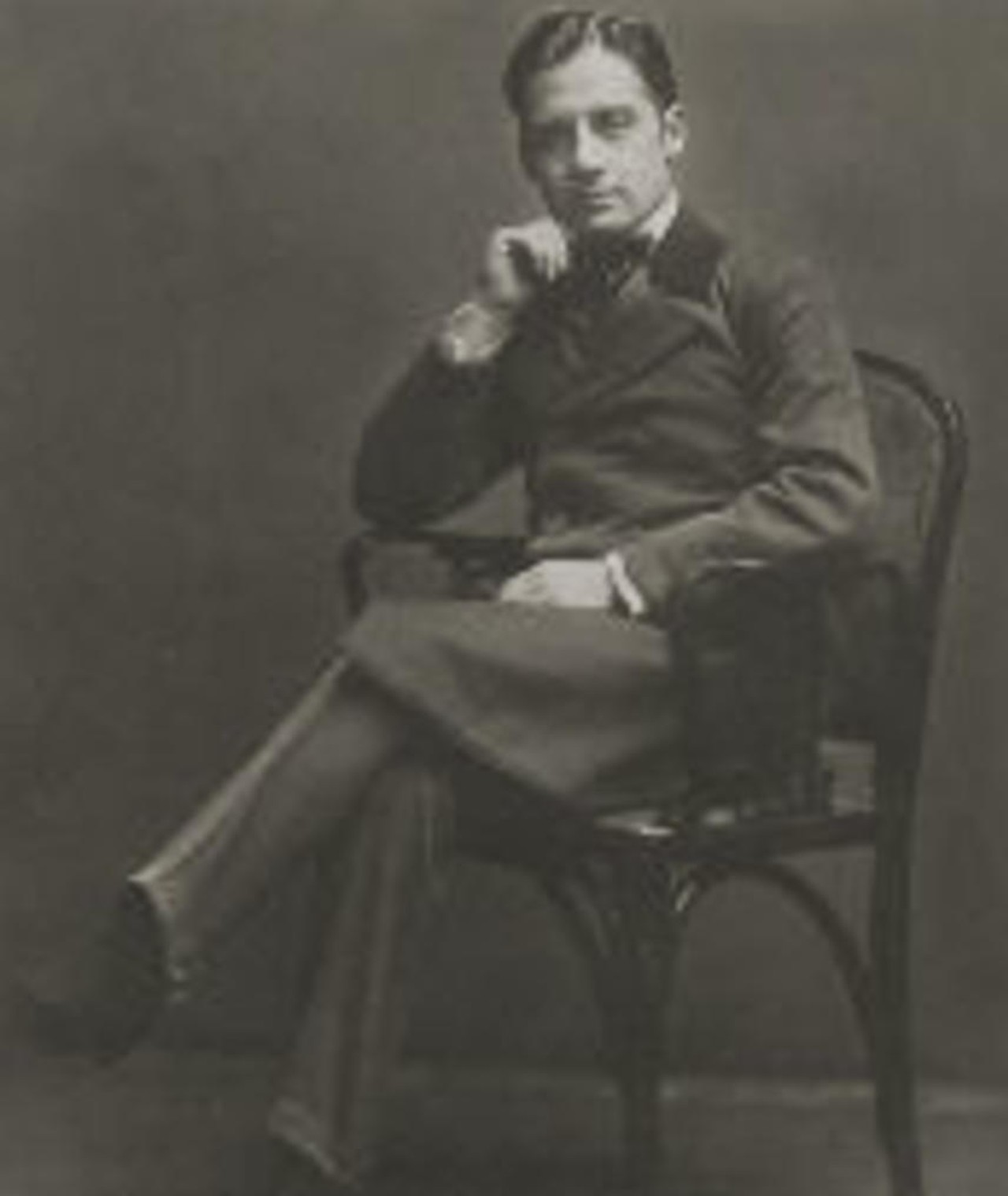 Fritz Neumann-Schüler – Movies, Bio and Lists on MUBI