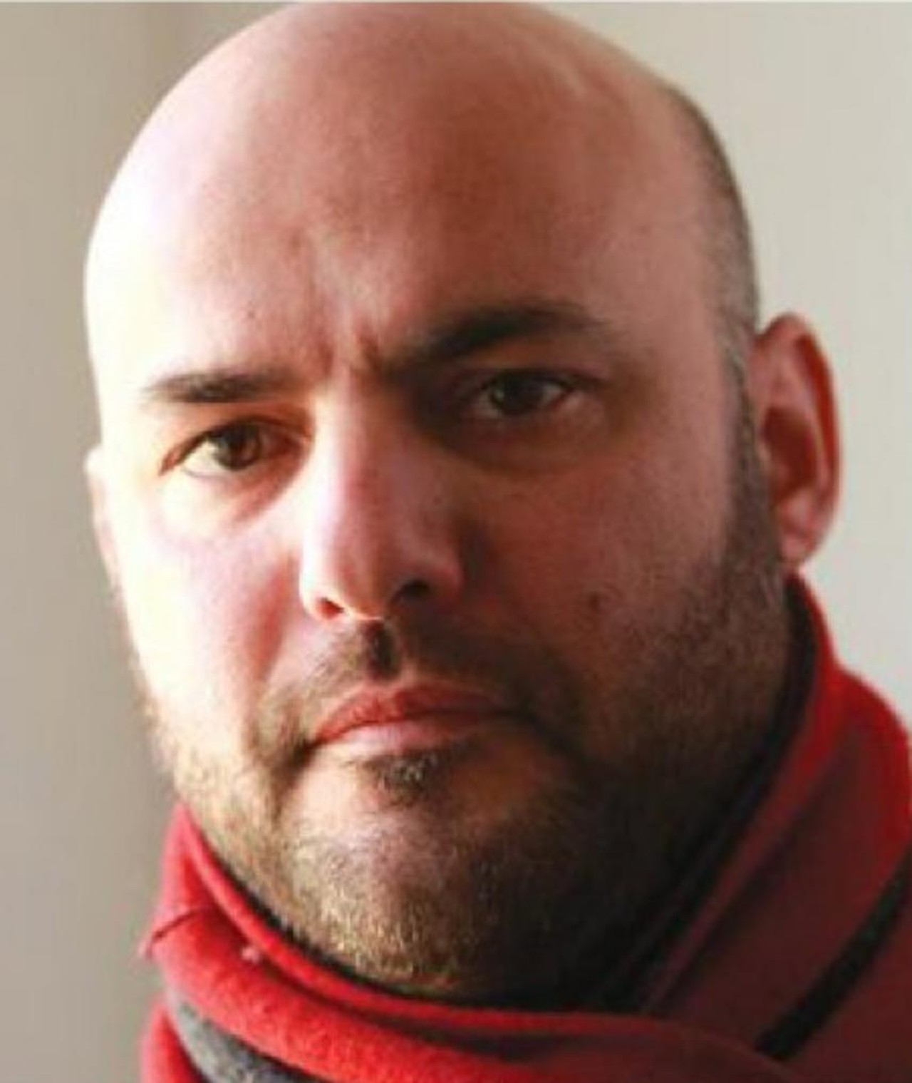 Pierre Ellul – Movies, Bio and Lists on MUBI