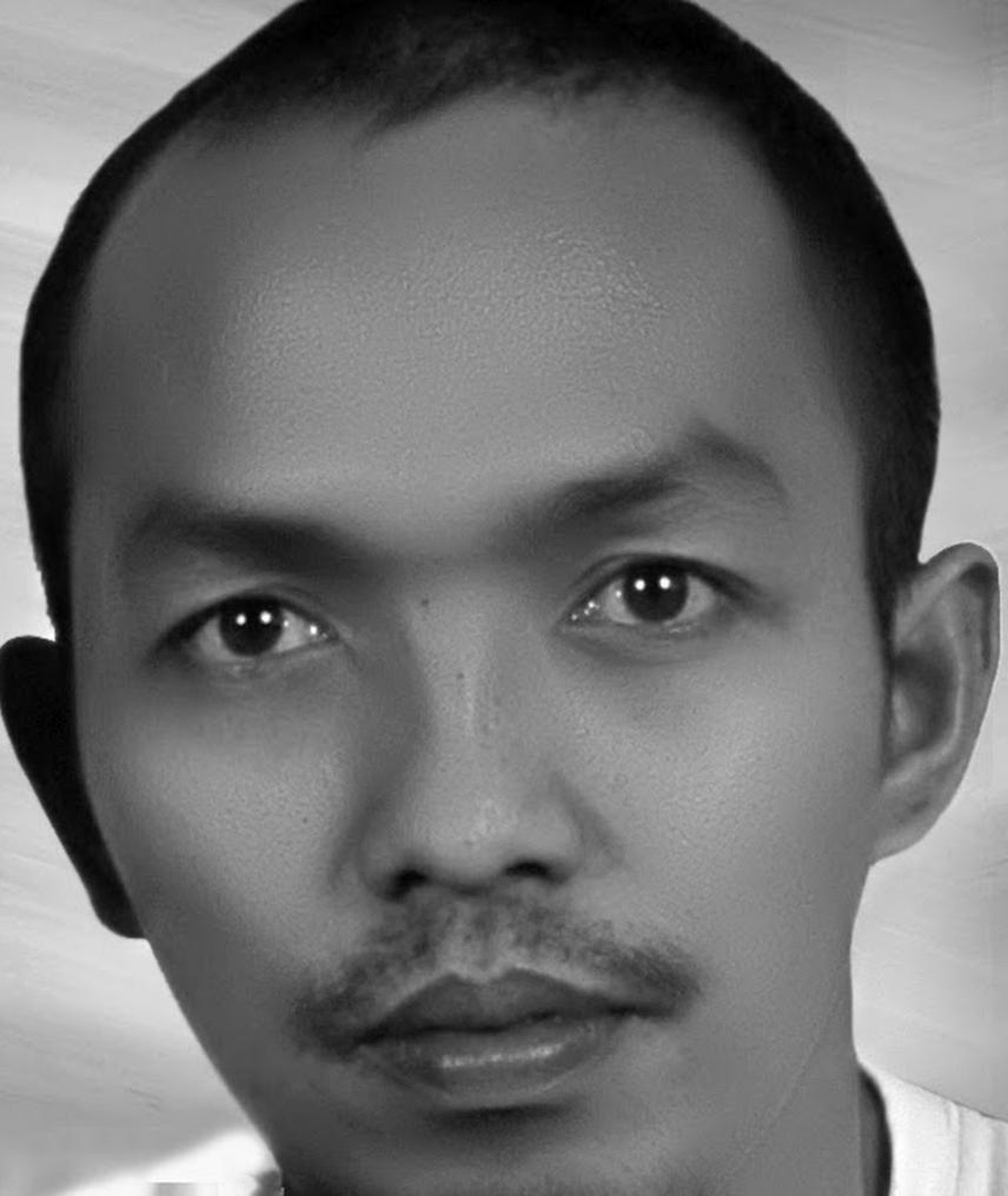 Agus Puryanto – Movies, Bio and Lists on MUBI