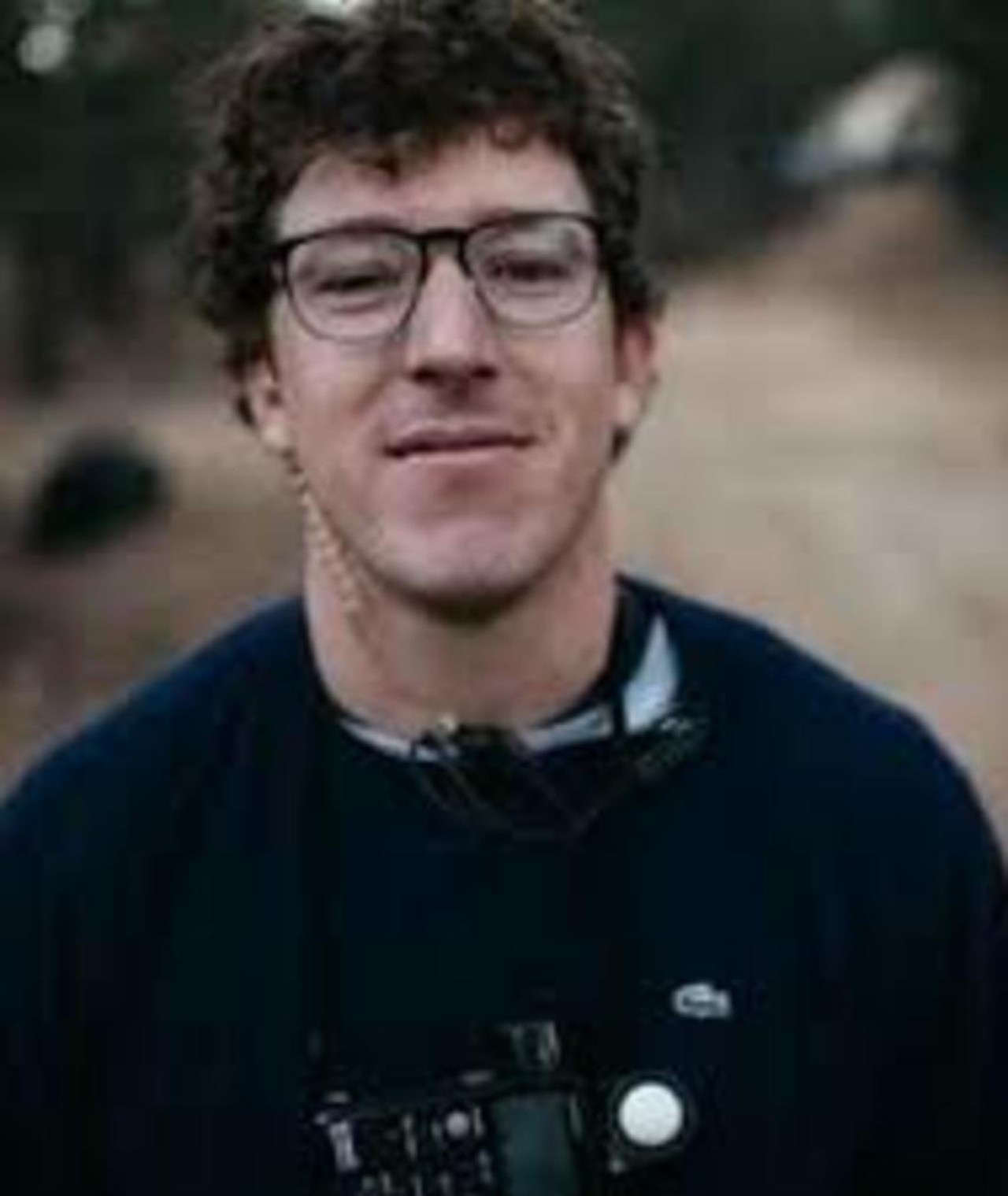 Pascal Combes-Knoke – Movies, Bio and Lists on MUBI