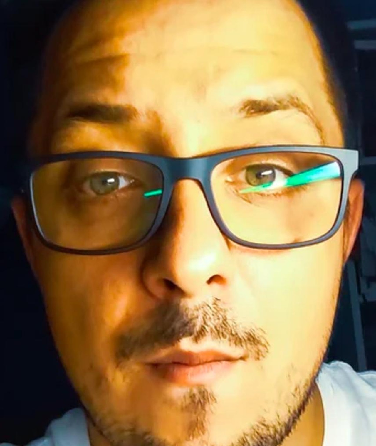 Anton Komrakov – Movies, Bio and Lists on MUBI